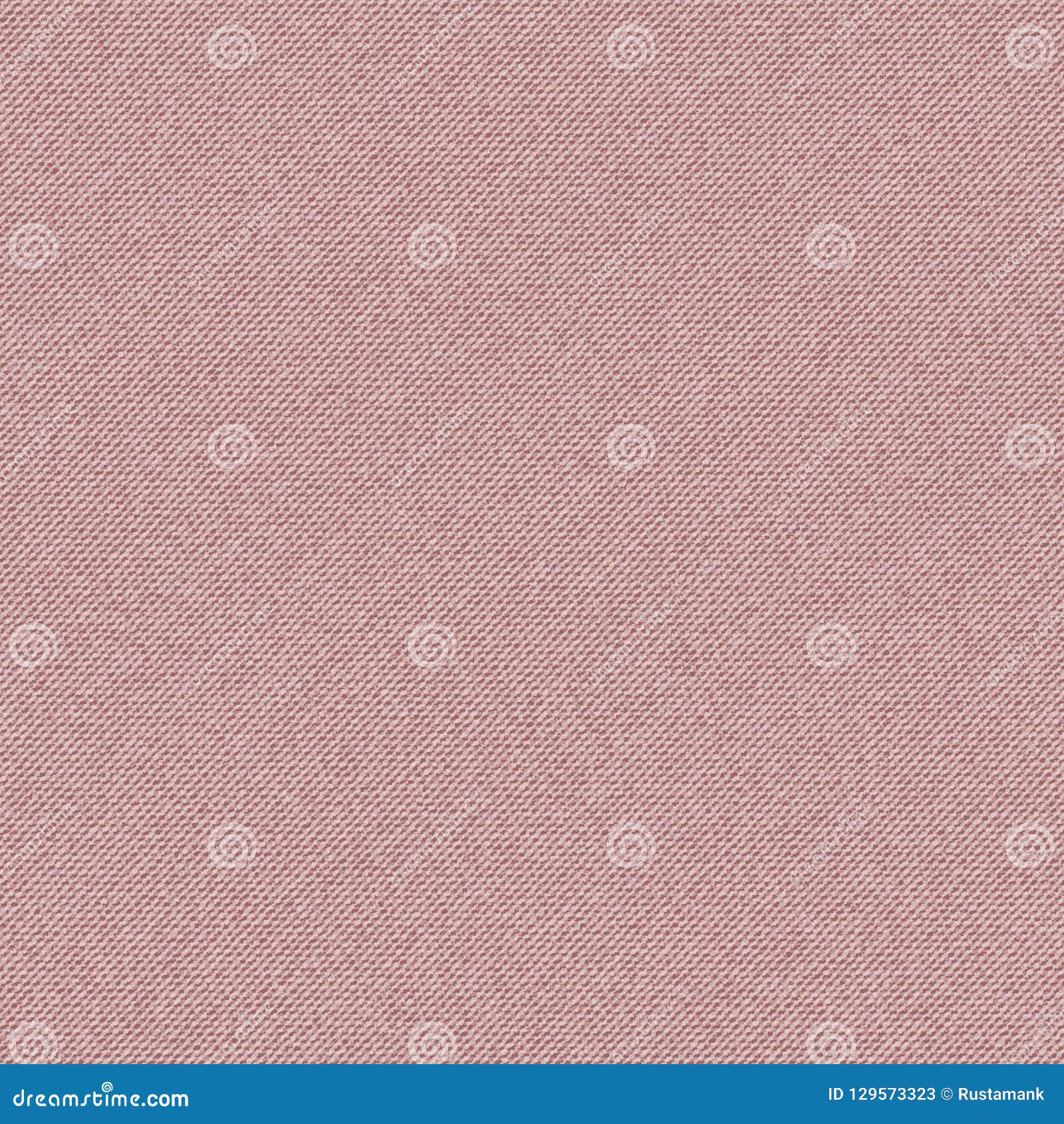 Denim Pink Heart Shape With Seam. Torn Jean Patch With Stitches. Vector ...