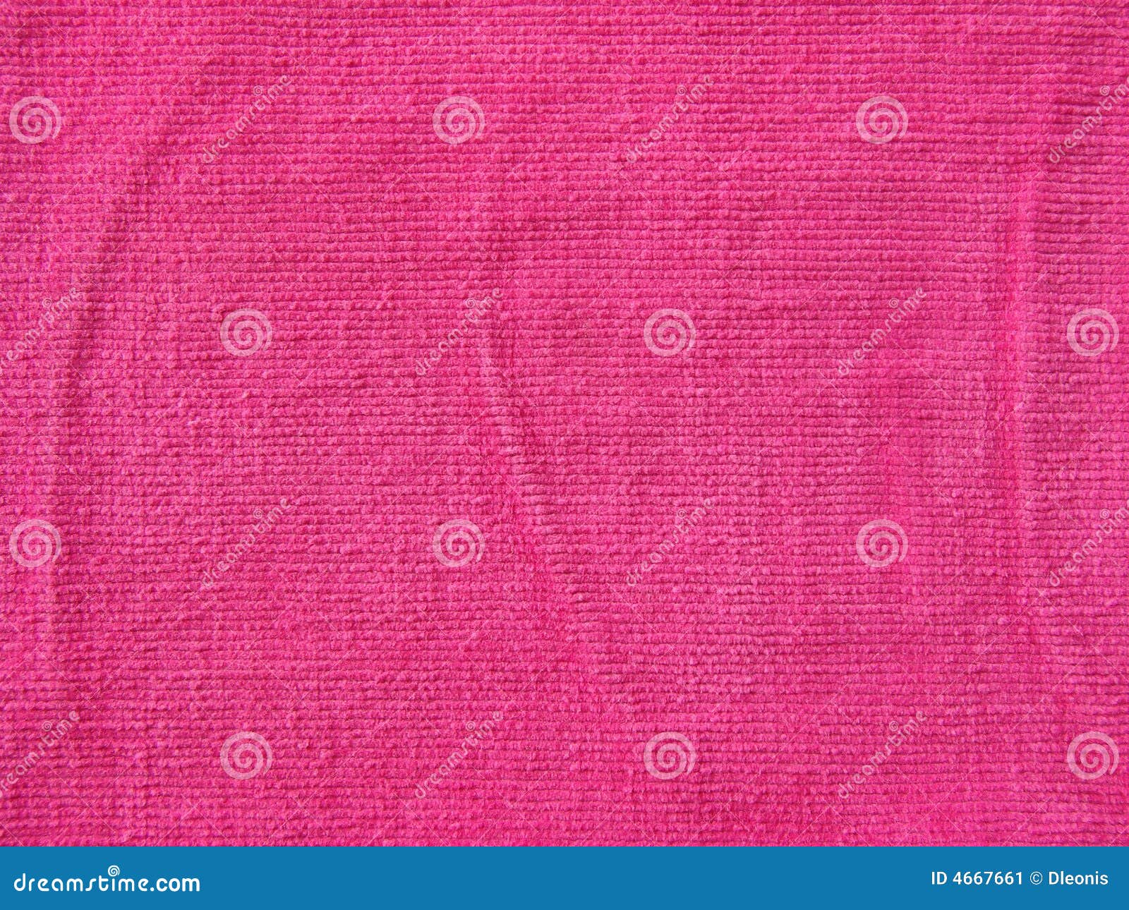 Pink velvet background stock image. Image of fragment - 4667661