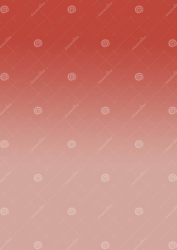 Pink Vertical Gradient Background Stock Image - Image of graphic ...
