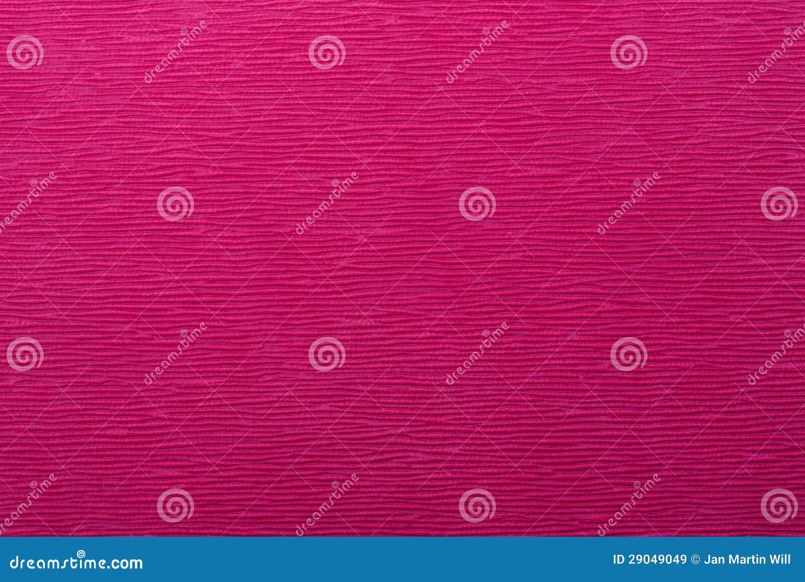 Pink Pvc Texture Stock Images by Megapixl