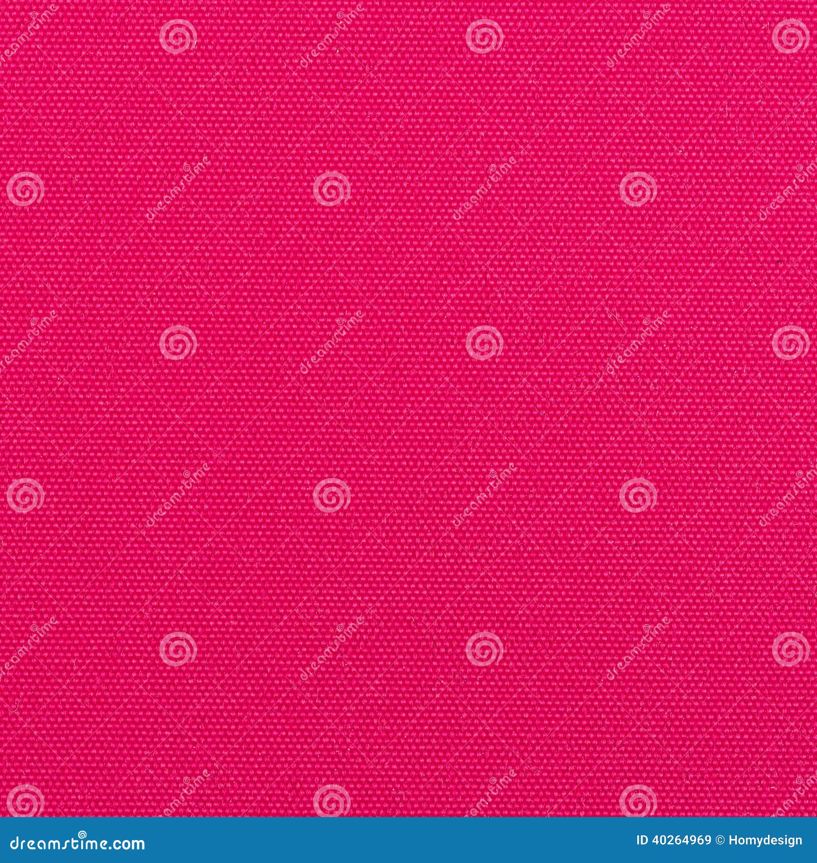 Pink vinyl texture stock image. Image of fiber, embossed - 40264969