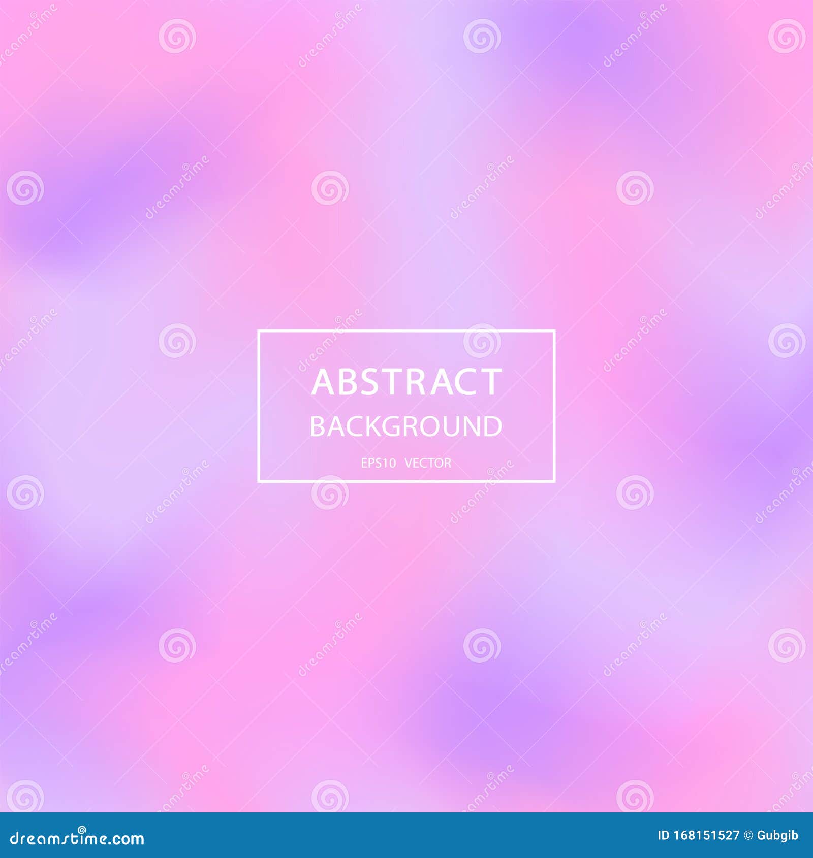 Pink and Violet Background Design Stock Vector - Illustration of ...
