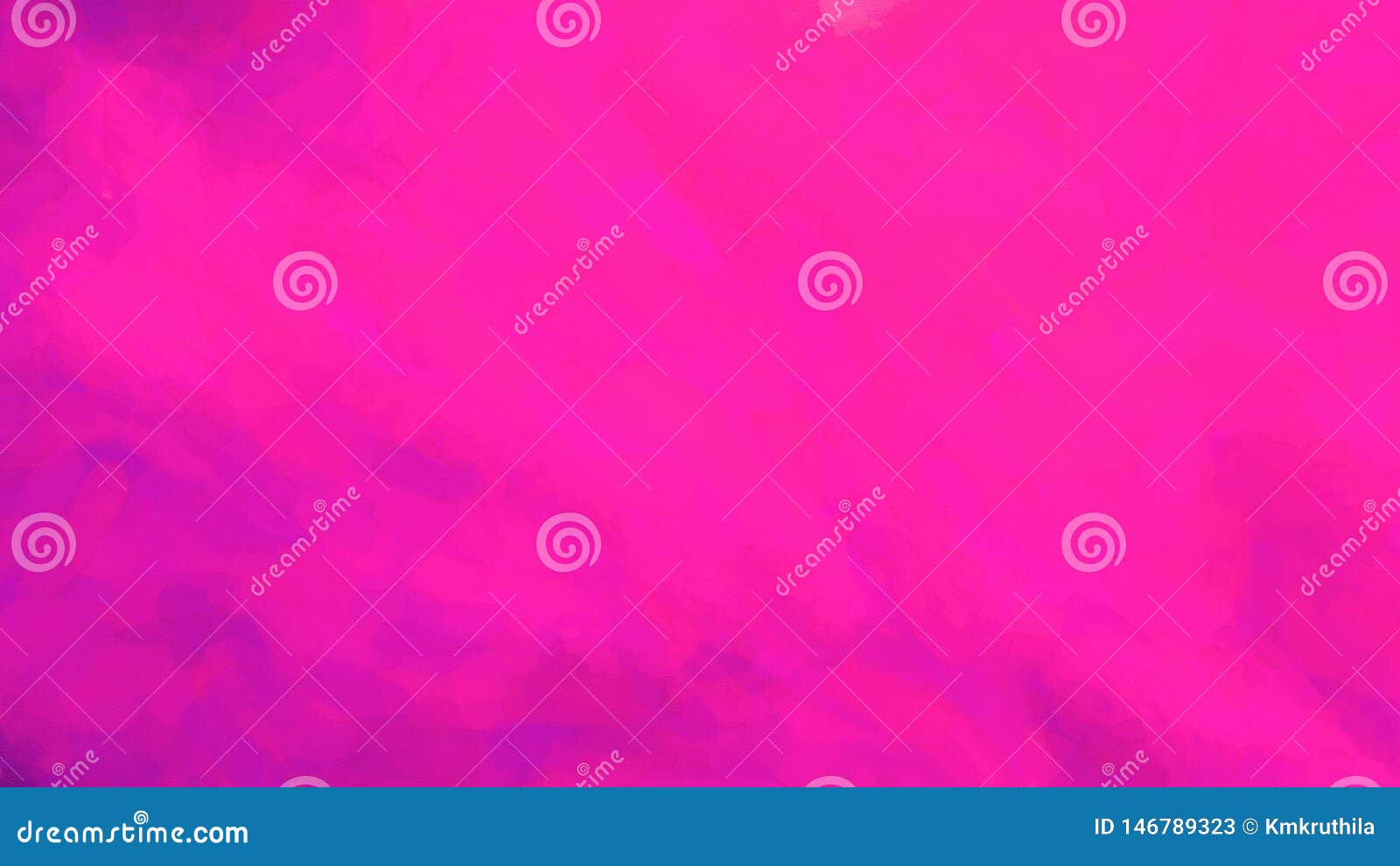 Pink Violet Blue Background Beautiful Elegant Illustration Graphic Art ...