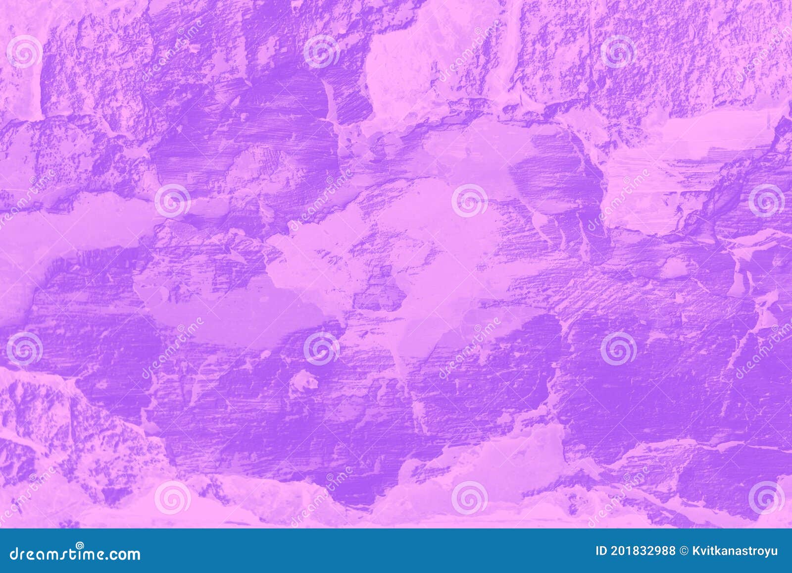 Pink Violet Color Abstract Background, Texture Surface Stock Photo ...
