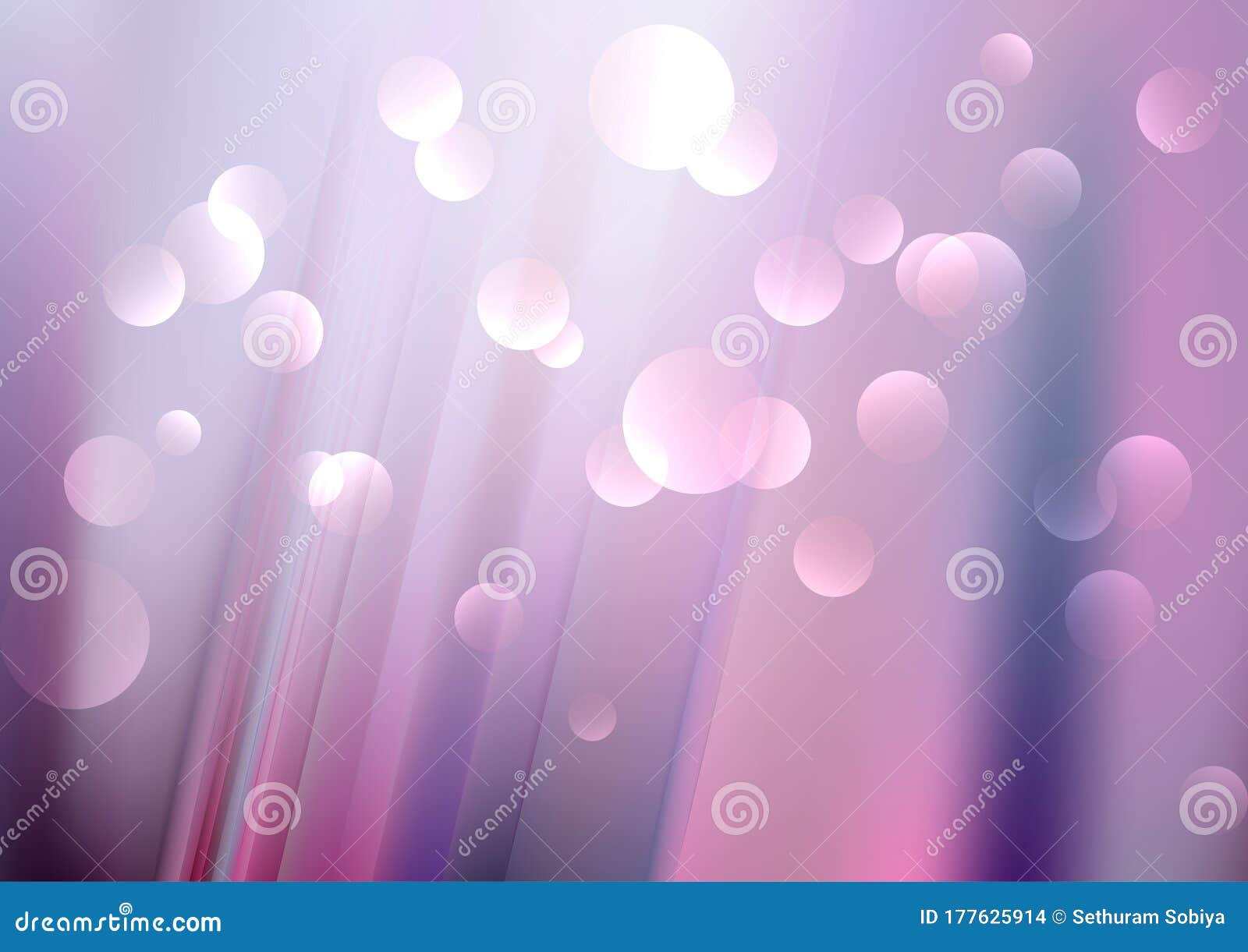 Violet Digital Slhouette Of World Map Royalty-Free Stock Photo ...