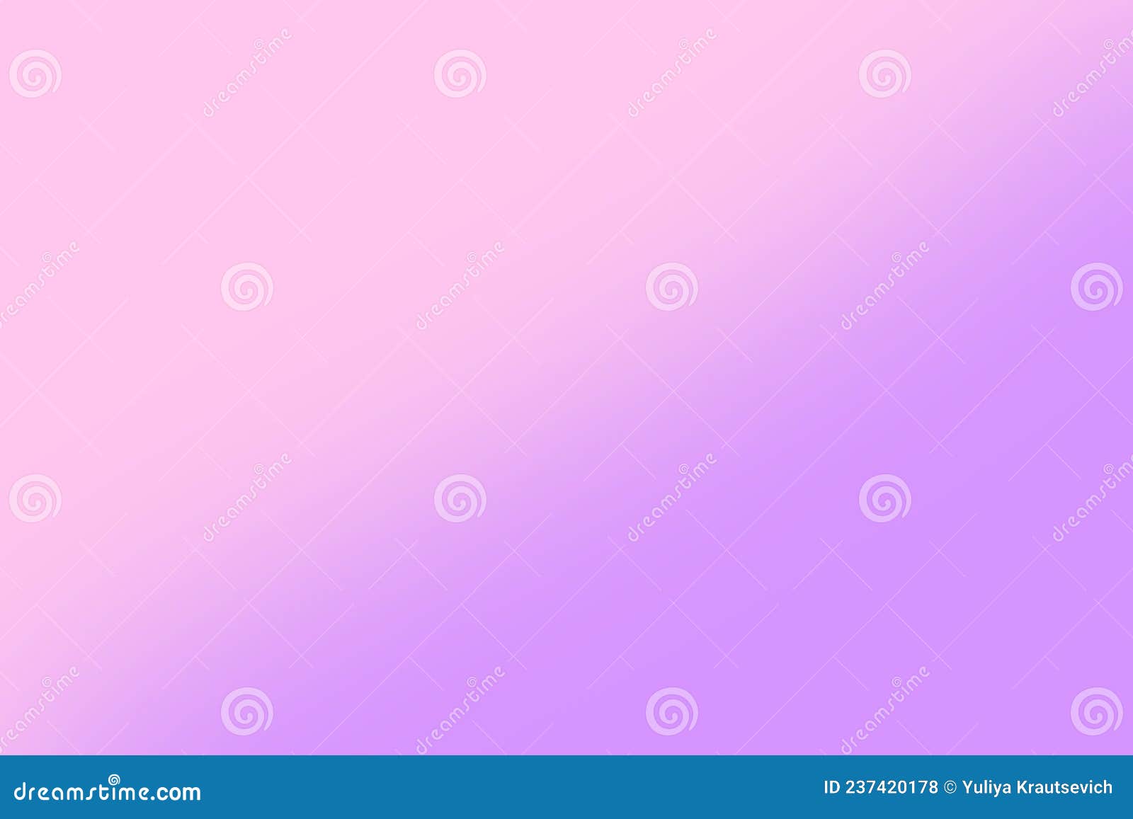 Pink Violet Gradient Background. Abstract Texture Stock Illustration ...