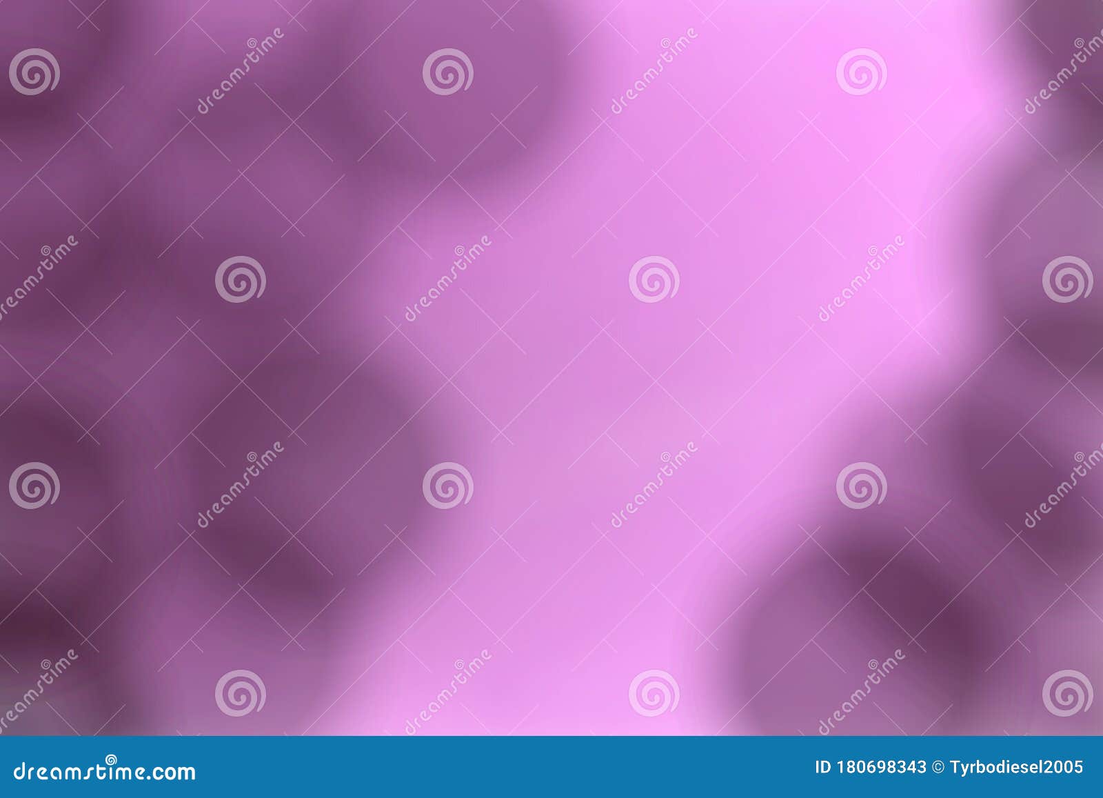 Pink with Violet Overlay Background. Presentation and Web Design ...