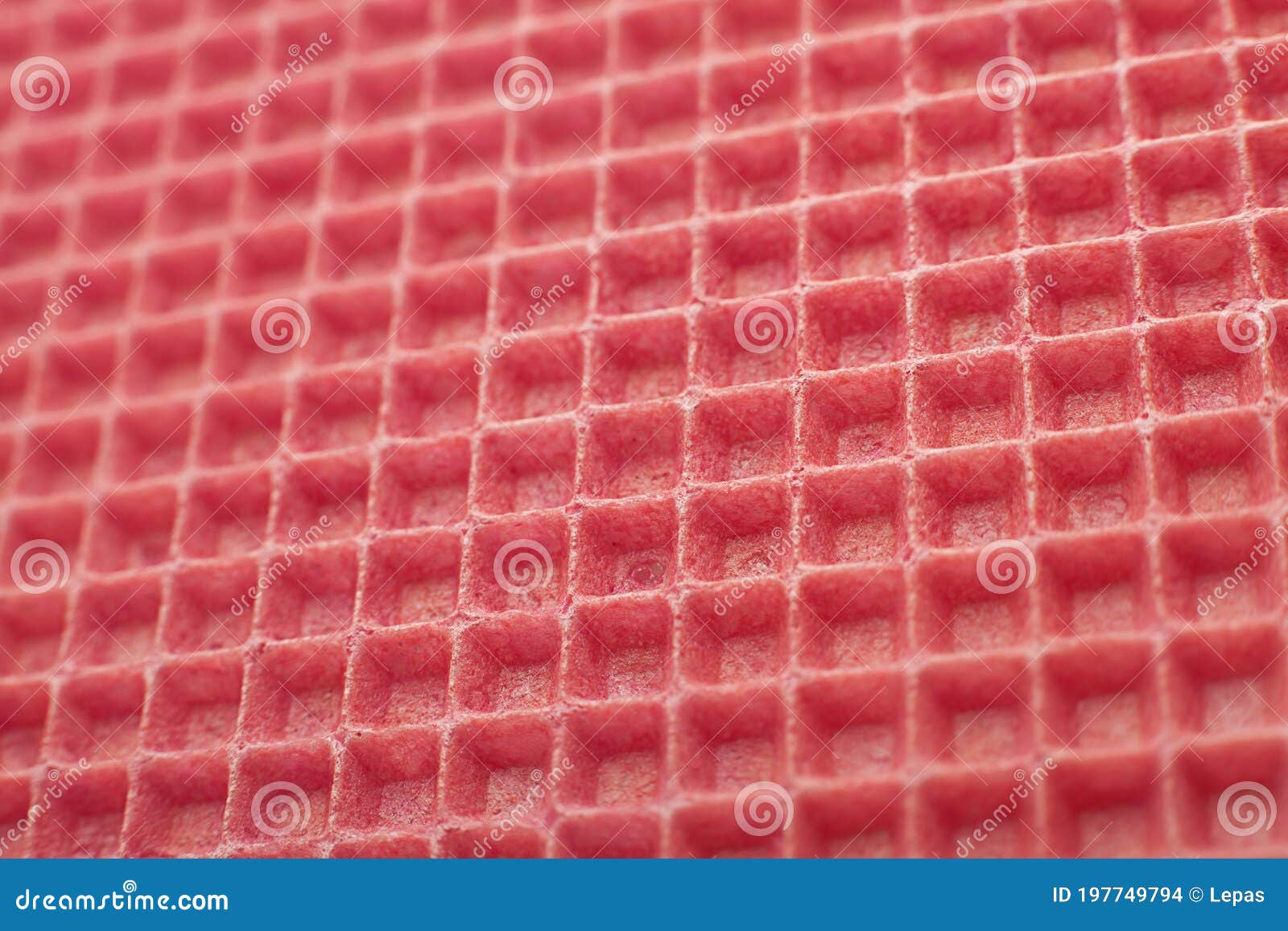Wafer Surface Stock Photography | CartoonDealer.com #32720624