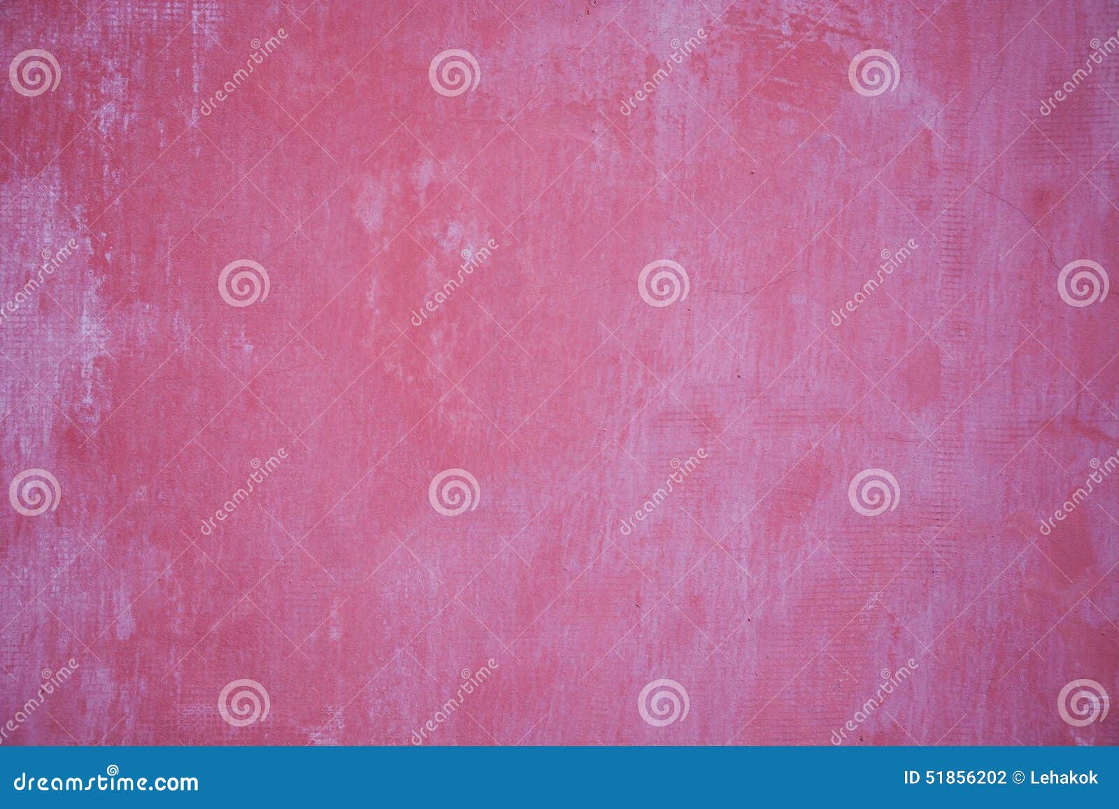 Pink wall backdrop stock photo. Image of handmade, grungy - 51856202