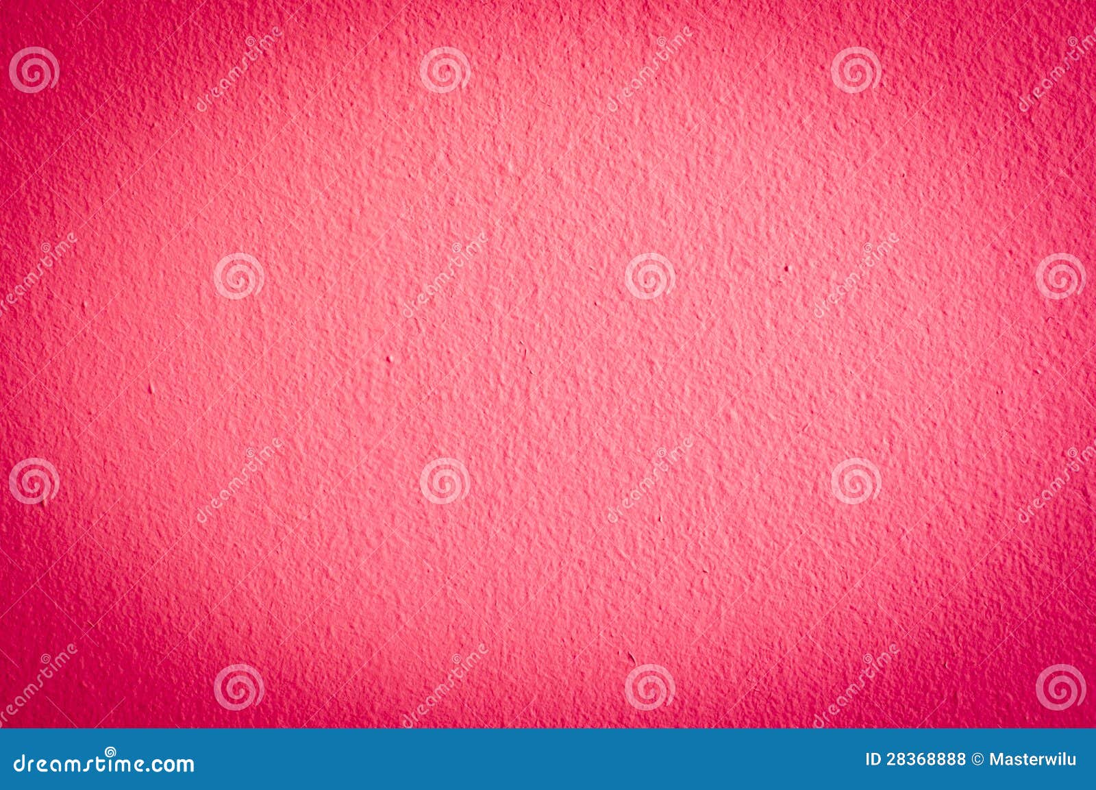 Pink wall background stock photo. Image of house, background - 28368888