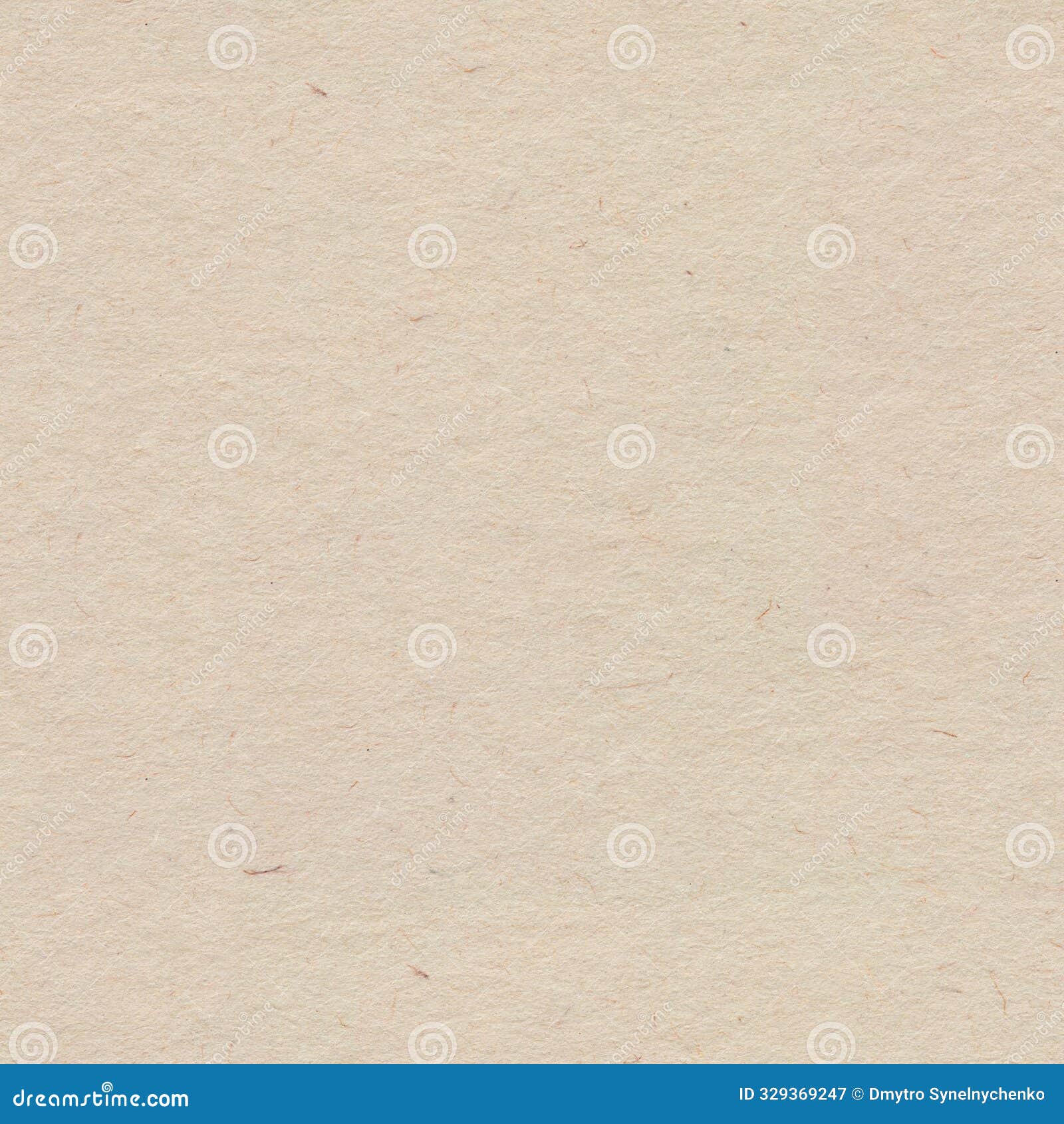 Pink Wall Background. Seamless Square Texture, Tile Ready Stock Image ...