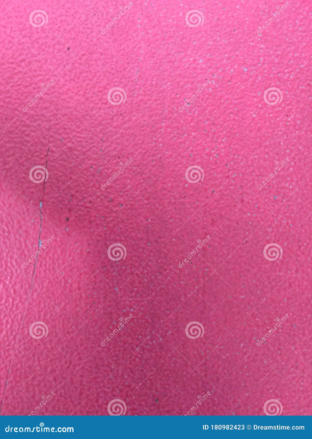 Pink Wall Background Texture. Pink Wall Material Stock Image - Image of ...