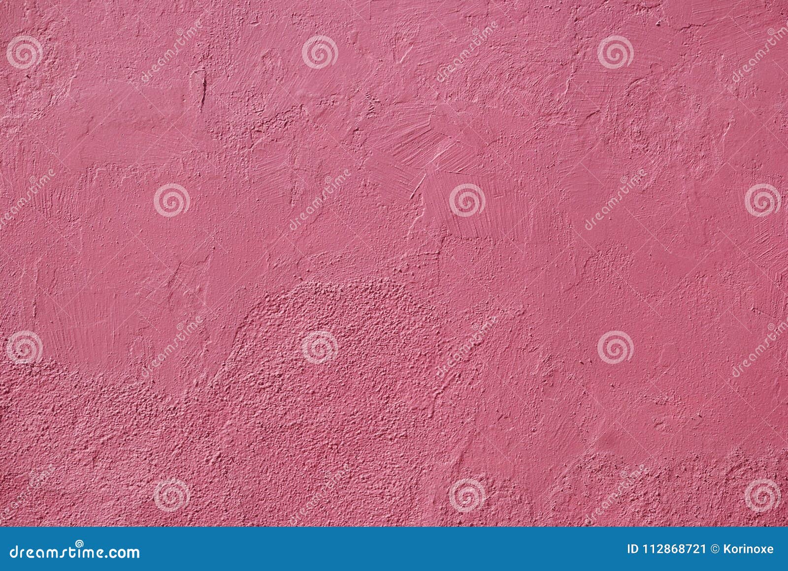 Pink wall stock image. Image of color, pastel, wallpaper - 112868721