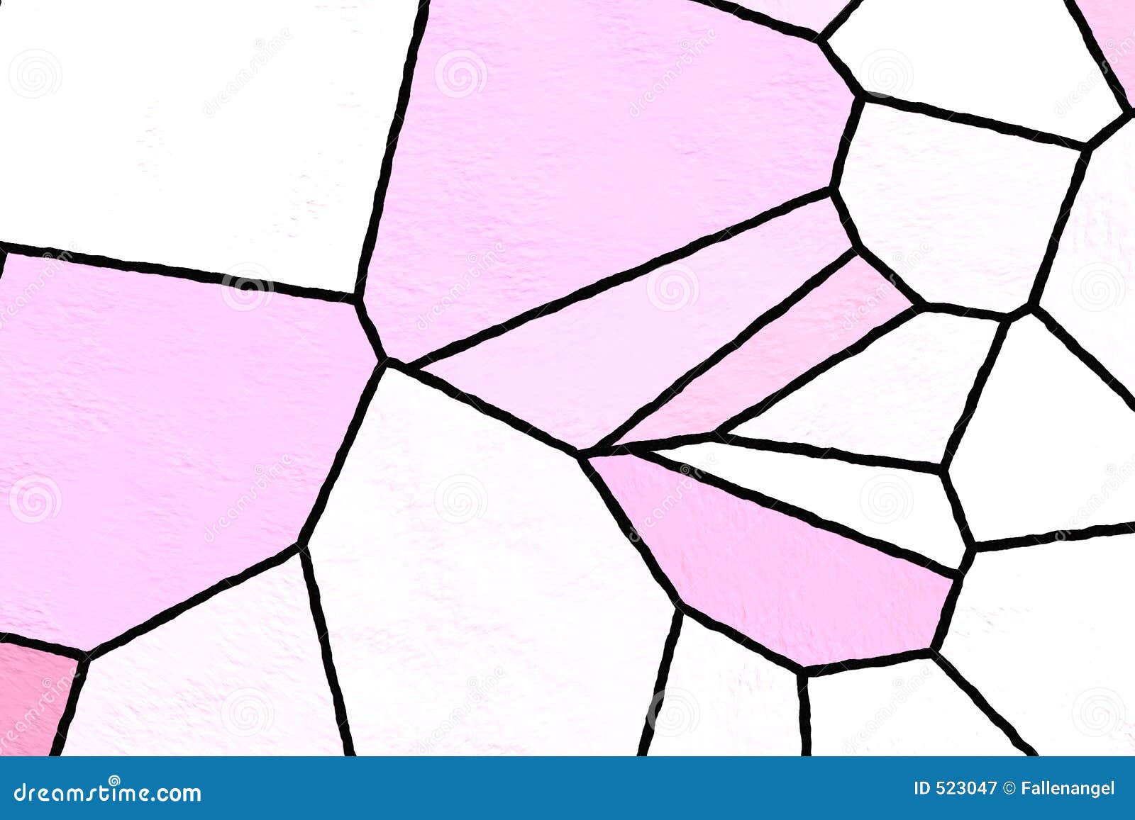 Pink wall texture stock illustration. Illustration of wall - 523047
