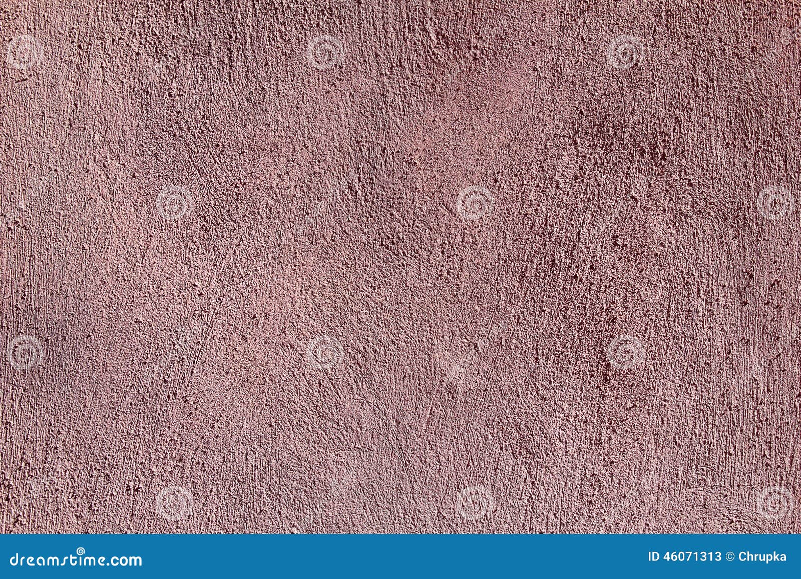 Pink wall texture stock image. Image of grunge, ceramic - 46071313