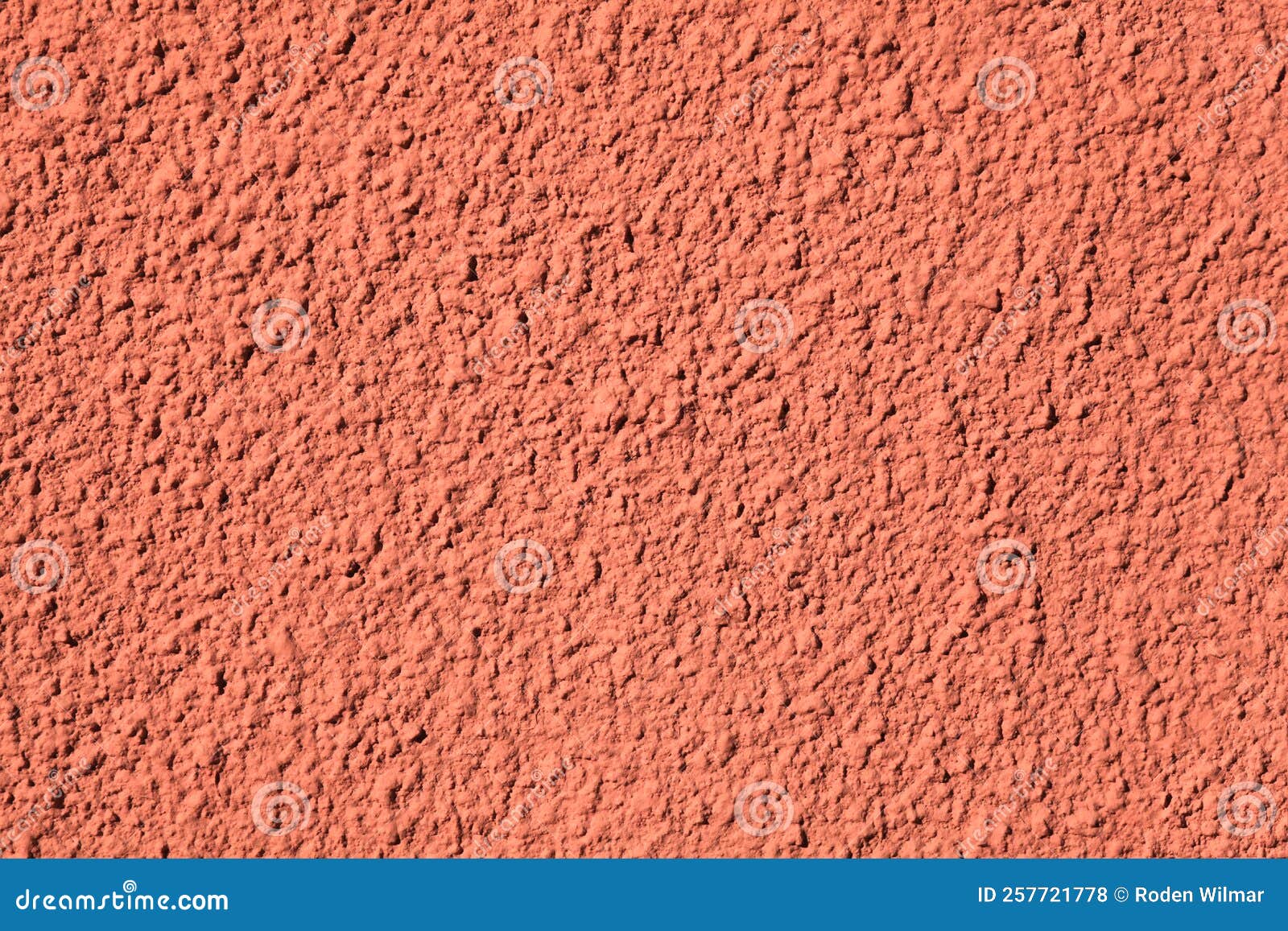 Pink Wall, Texture, Background. Relief Surface Stock Photo - Image of ...