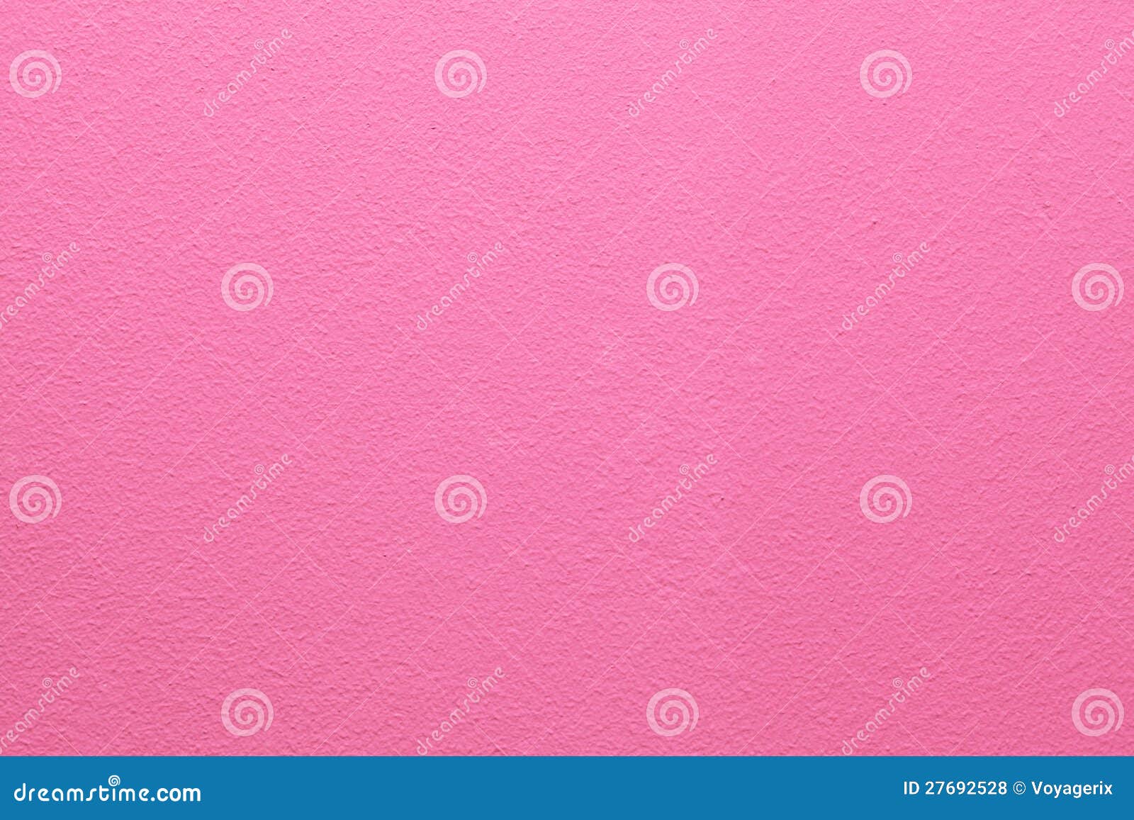 Pink Wall Texture Background or Texture Stock Photo - Image of urban ...