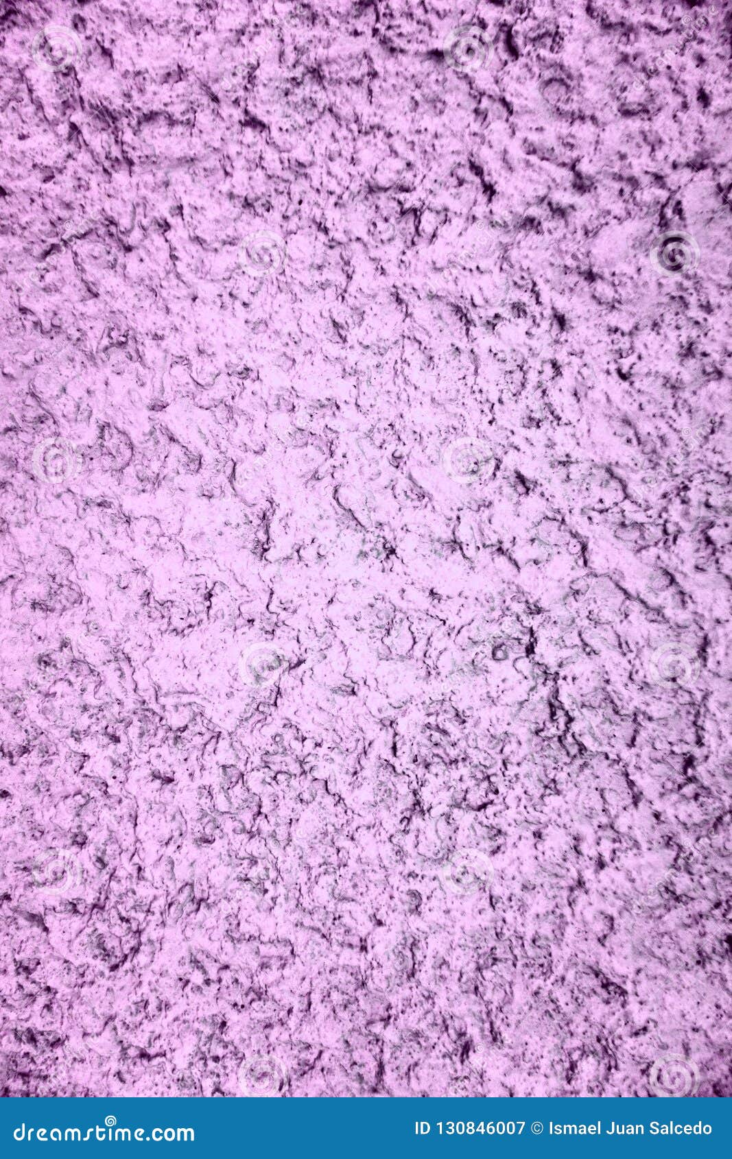 The Pink Wall Texture Pattern Stock Image - Image of vintage, grunge ...