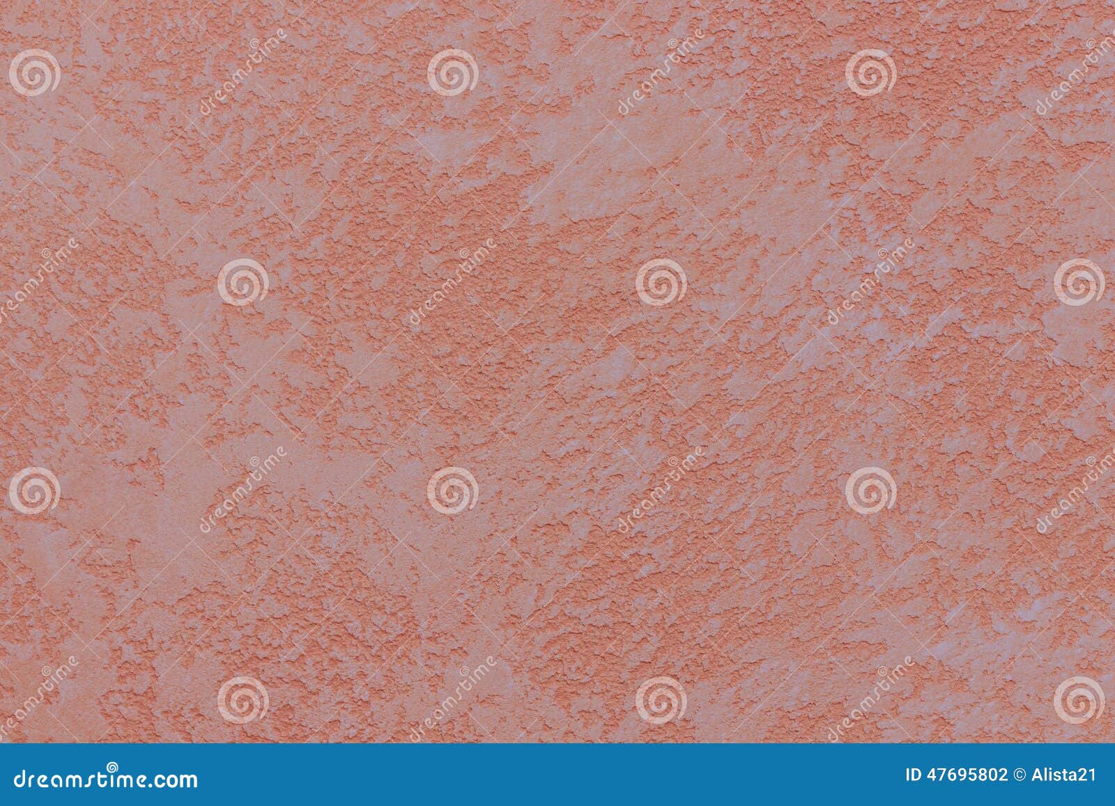 Pink Wall Texture. Textured Background Stock Photo - Image of rough ...