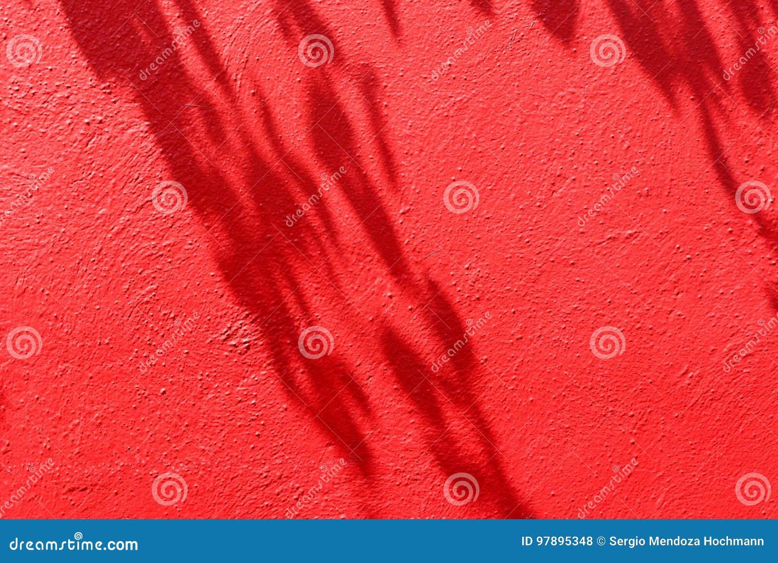 Pink wall texture stock photo. Image of asset, backdrop - 97895348