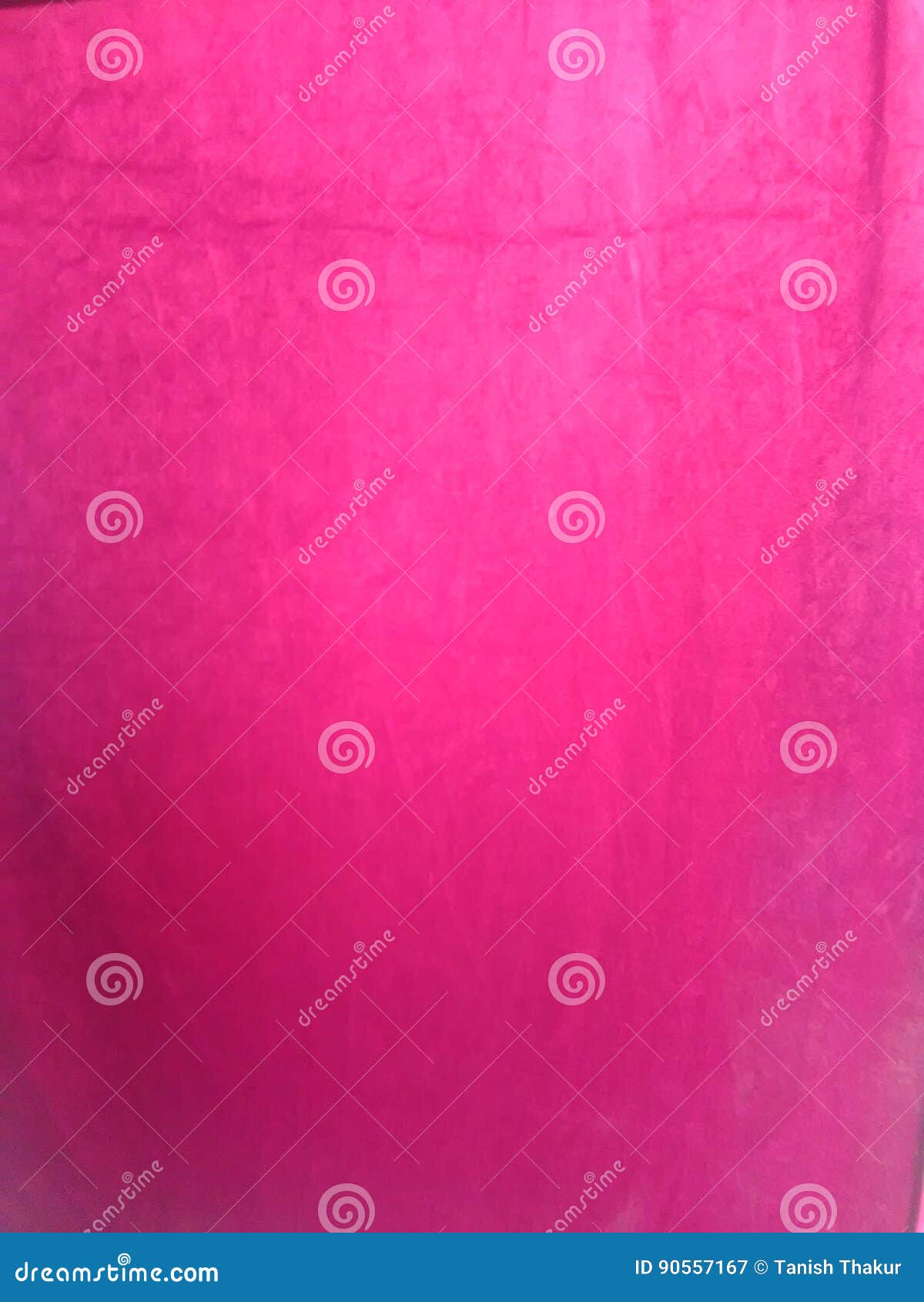Pink wall stock image. Image of wall, walwet, color, light - 90557167