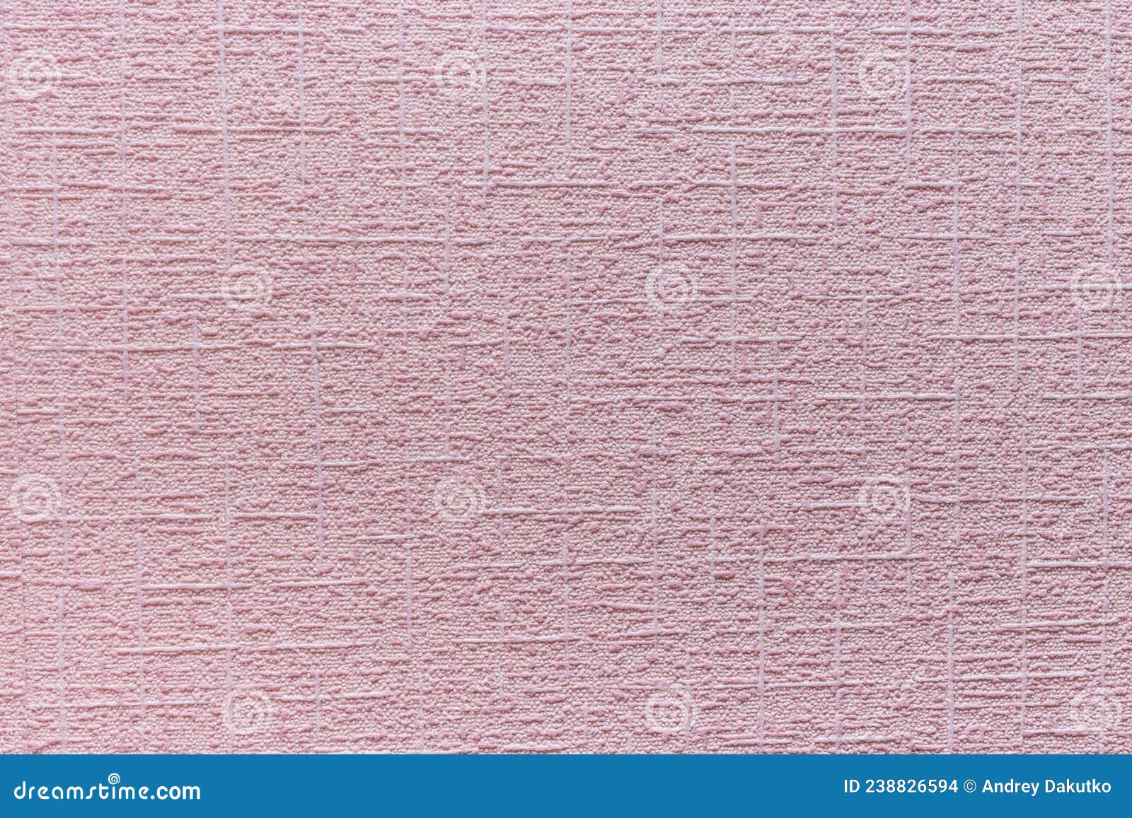 Pink Wallpaper Abstract Wall Pattern Paper Texture Background Stock ...