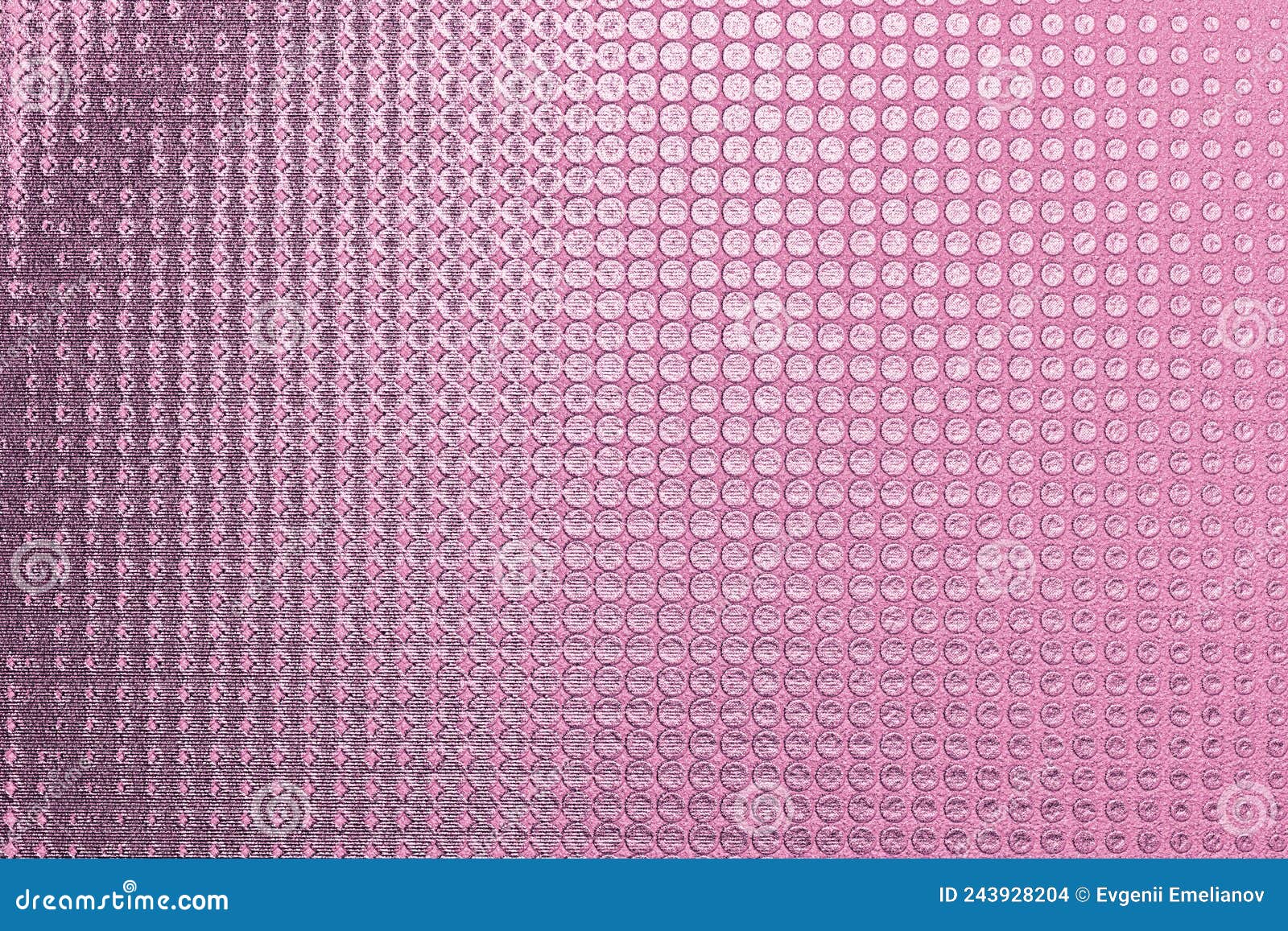 Pink wallpaper texture stock photo. Image of copy, background - 243928204