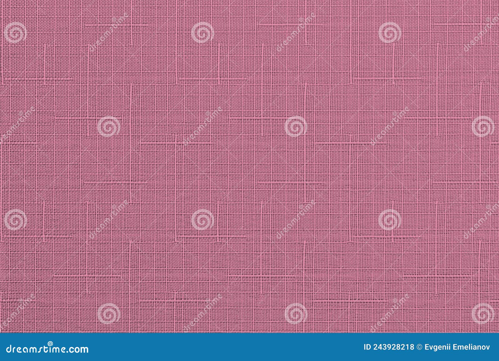 Pink wallpaper texture stock photo. Image of macro, backdrop - 243928218