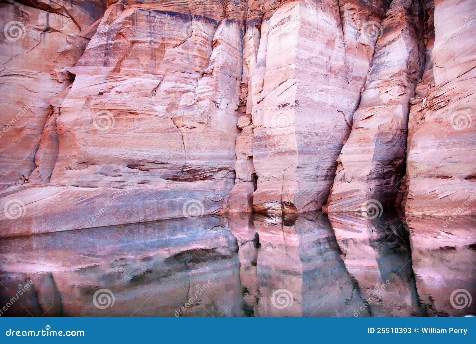 389 Water Reflection Cliff Walls Stock Photos - Free & Royalty-Free ...