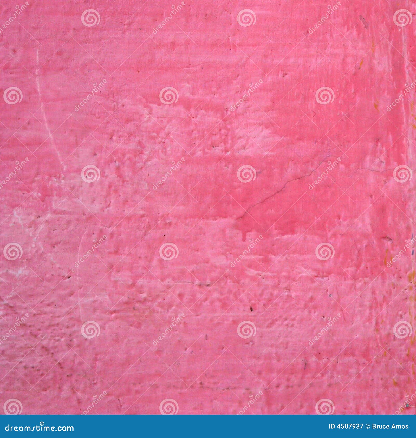 Pink wash background stock image. Image of vintage, canvas - 4507937