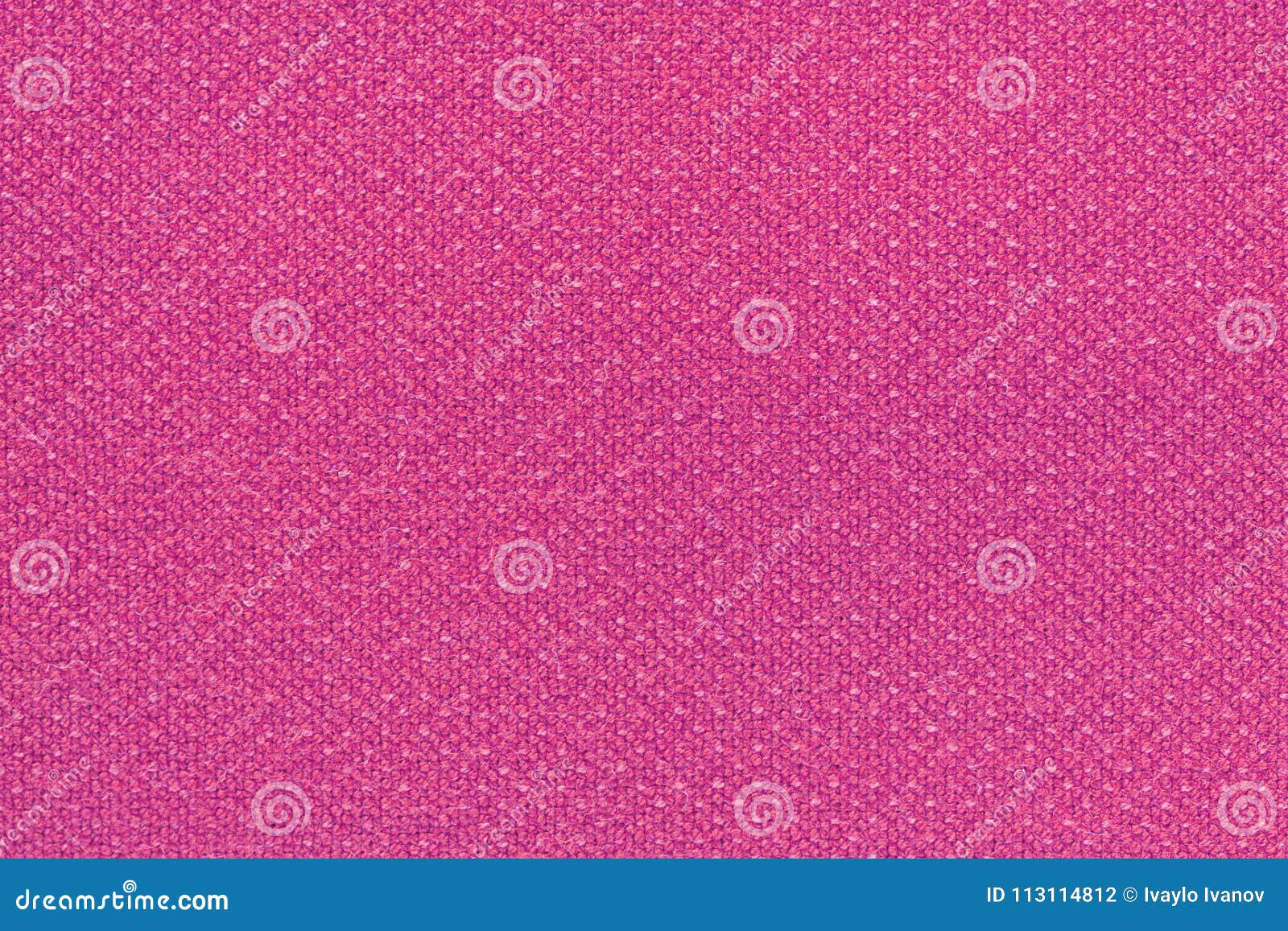 Pink Washed Paper Texture Background. Recycled Paper Texture. Royalty ...