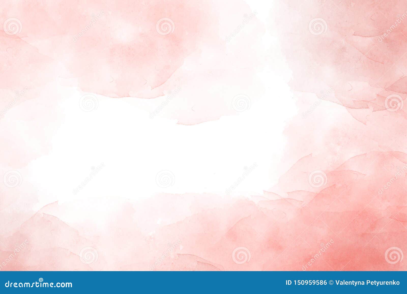 Textured Gradient Background Royalty-Free Stock Image | CartoonDealer ...
