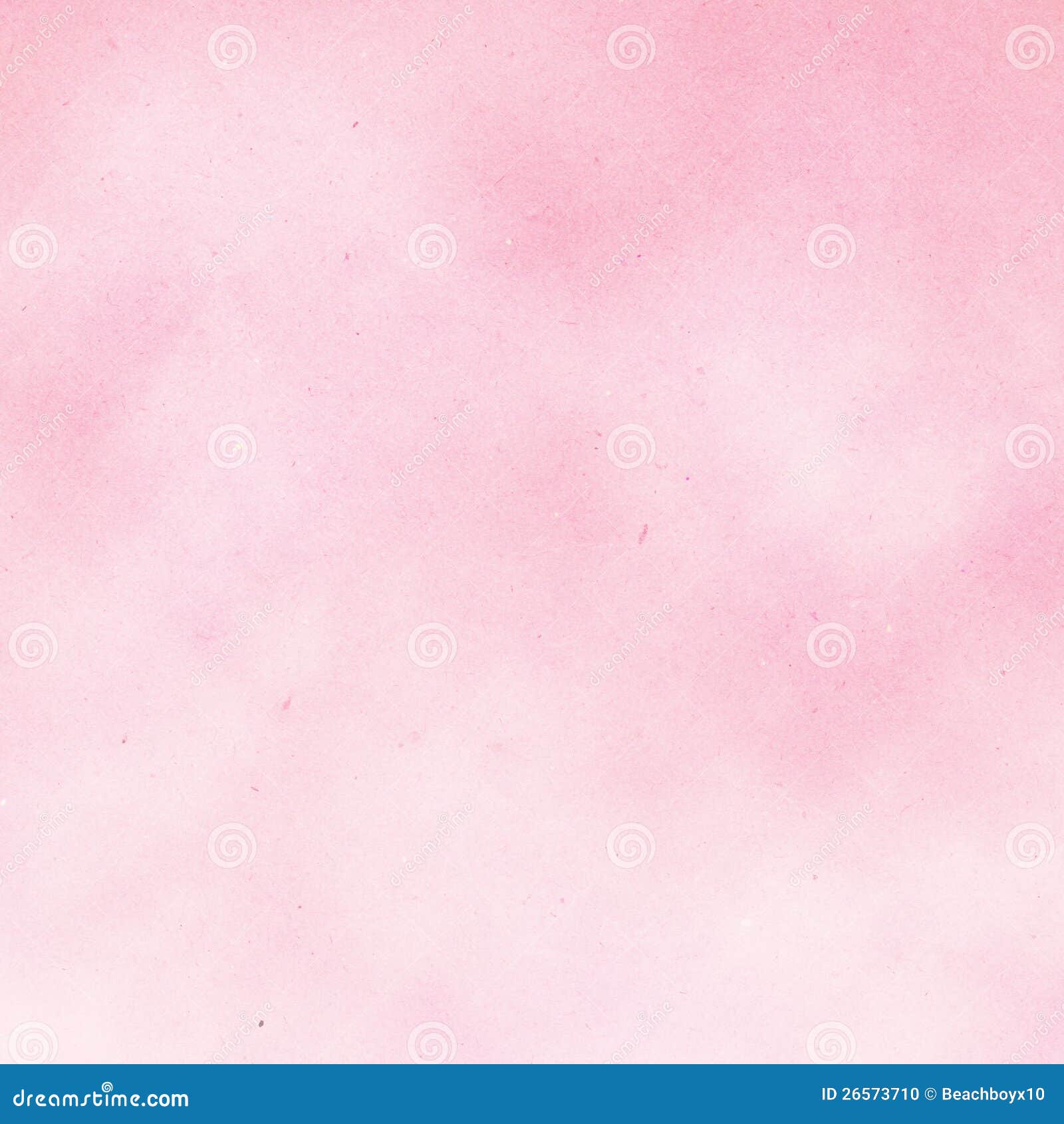 Pink Paper Handprint , Diy, Tutorial, Step By Step Instructions ...