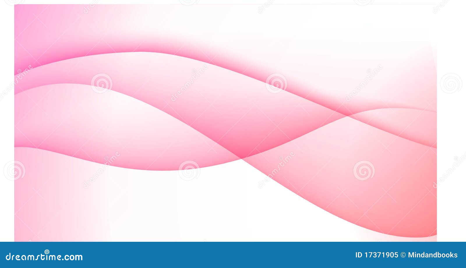 Pink Wave Abstract Background Stock Illustration - Illustration of ... Pink Wave Abstract Background Stock Illustration - Illustration of ...