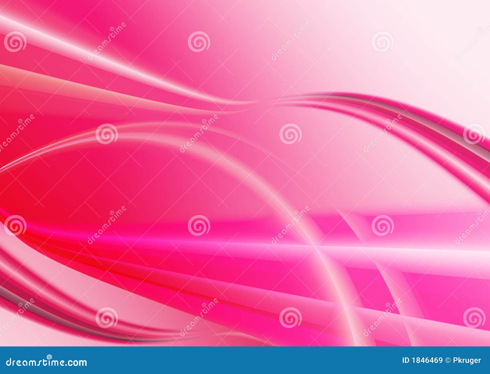 Pink waves background stock illustration. Illustration of abstract ... Pink waves background stock illustration. Illustration of abstract ...