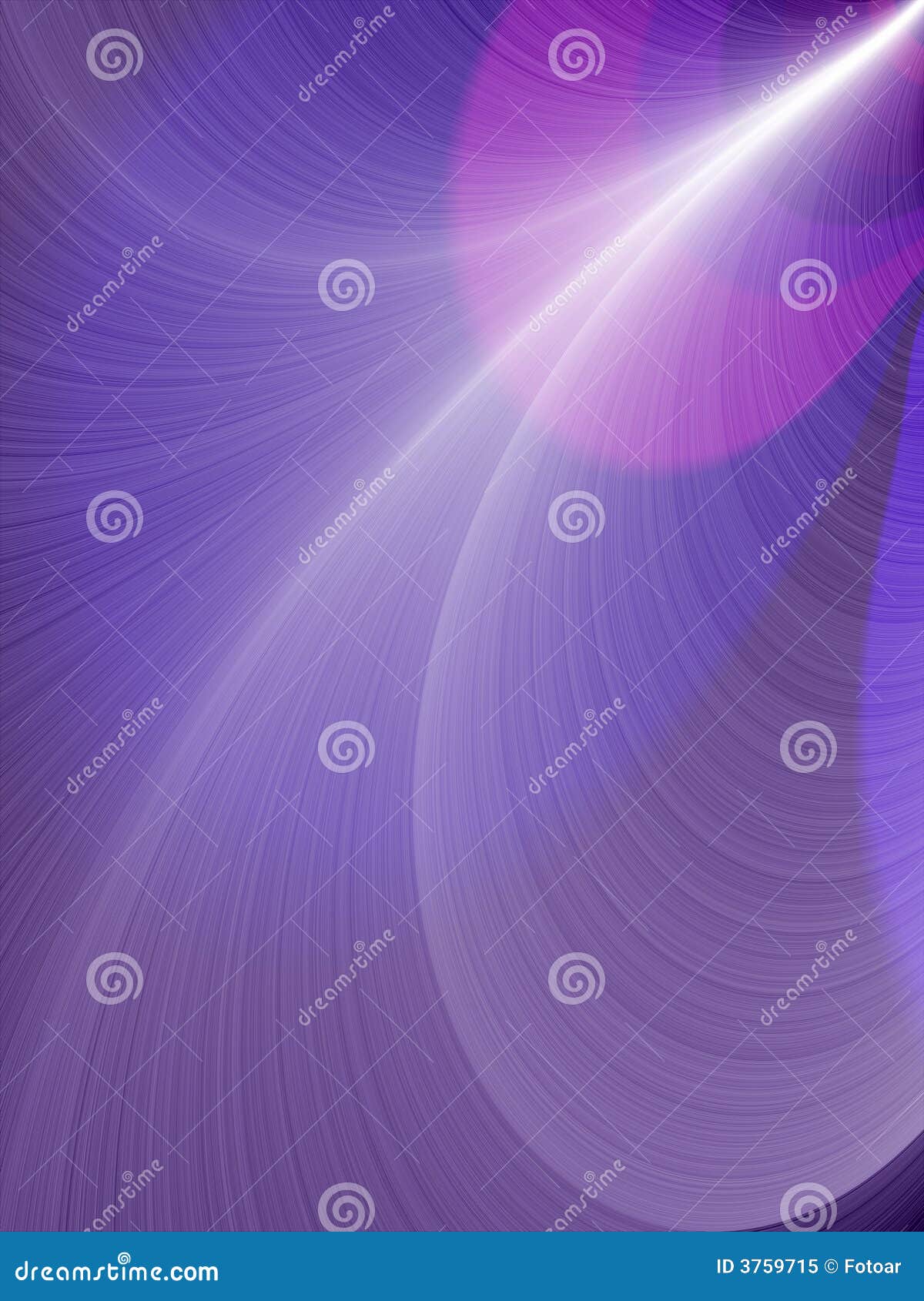 Pink Wavy Background With Rounded Label Cartoon Vector | CartoonDealer ...