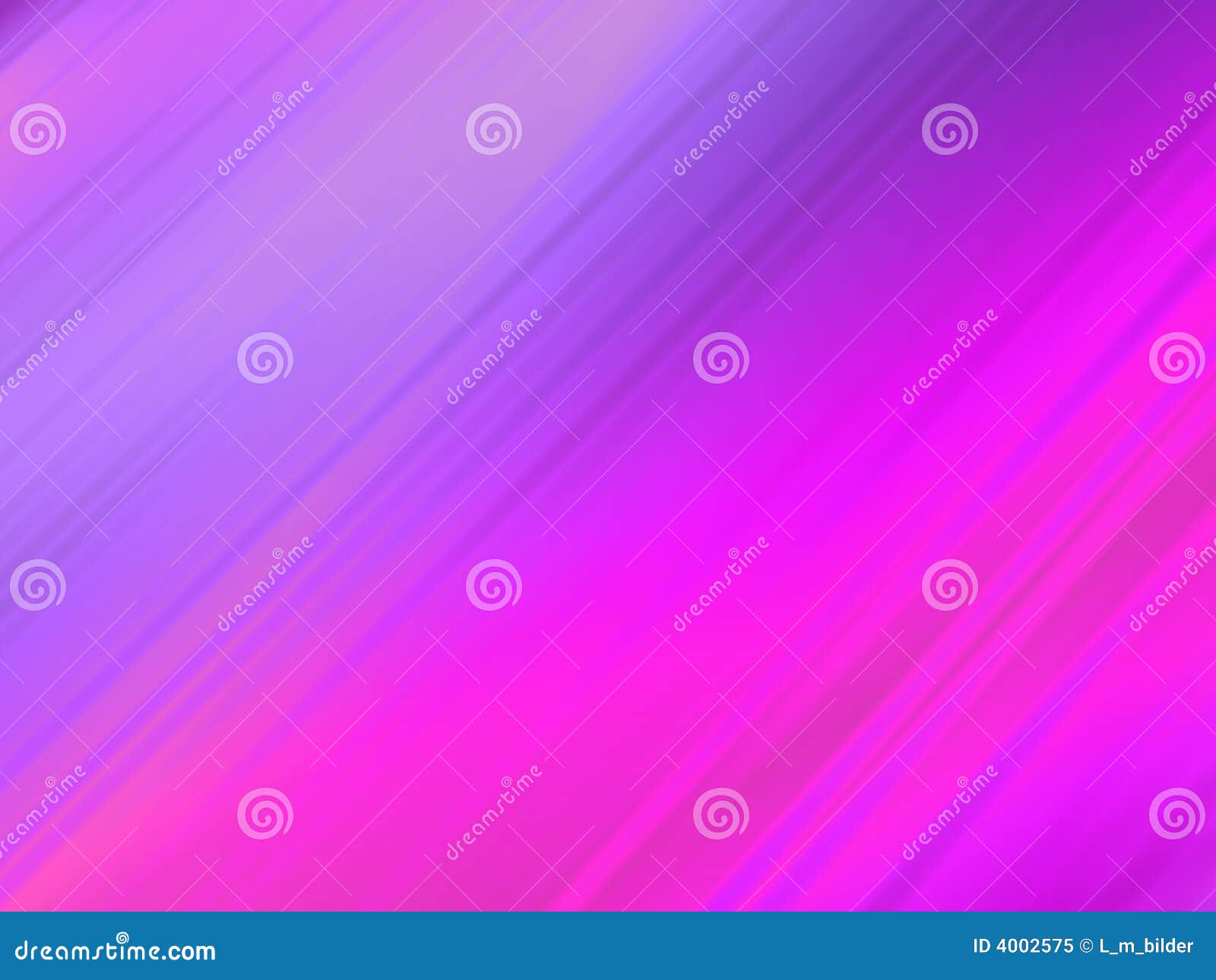 Pink Wavy Background With Rounded Label Cartoon Vector | CartoonDealer ...