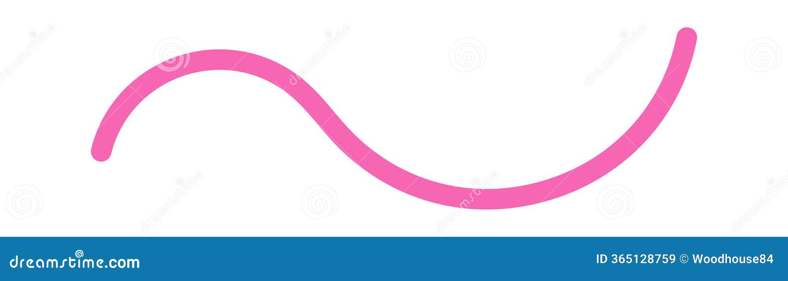 Pink Wavy Silk Texture Digital Marbeling Wallpaper Background Hd Tv ...