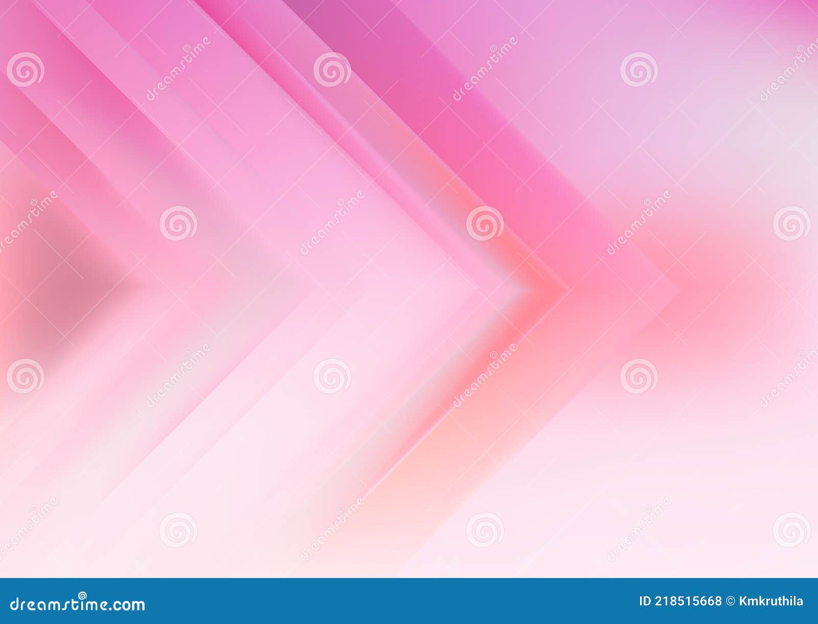 Pink and White Background Vector Graphic Stock Vector - Illustration of ... Pink and White Background Vector Graphic Stock Vector - Illustration of ...