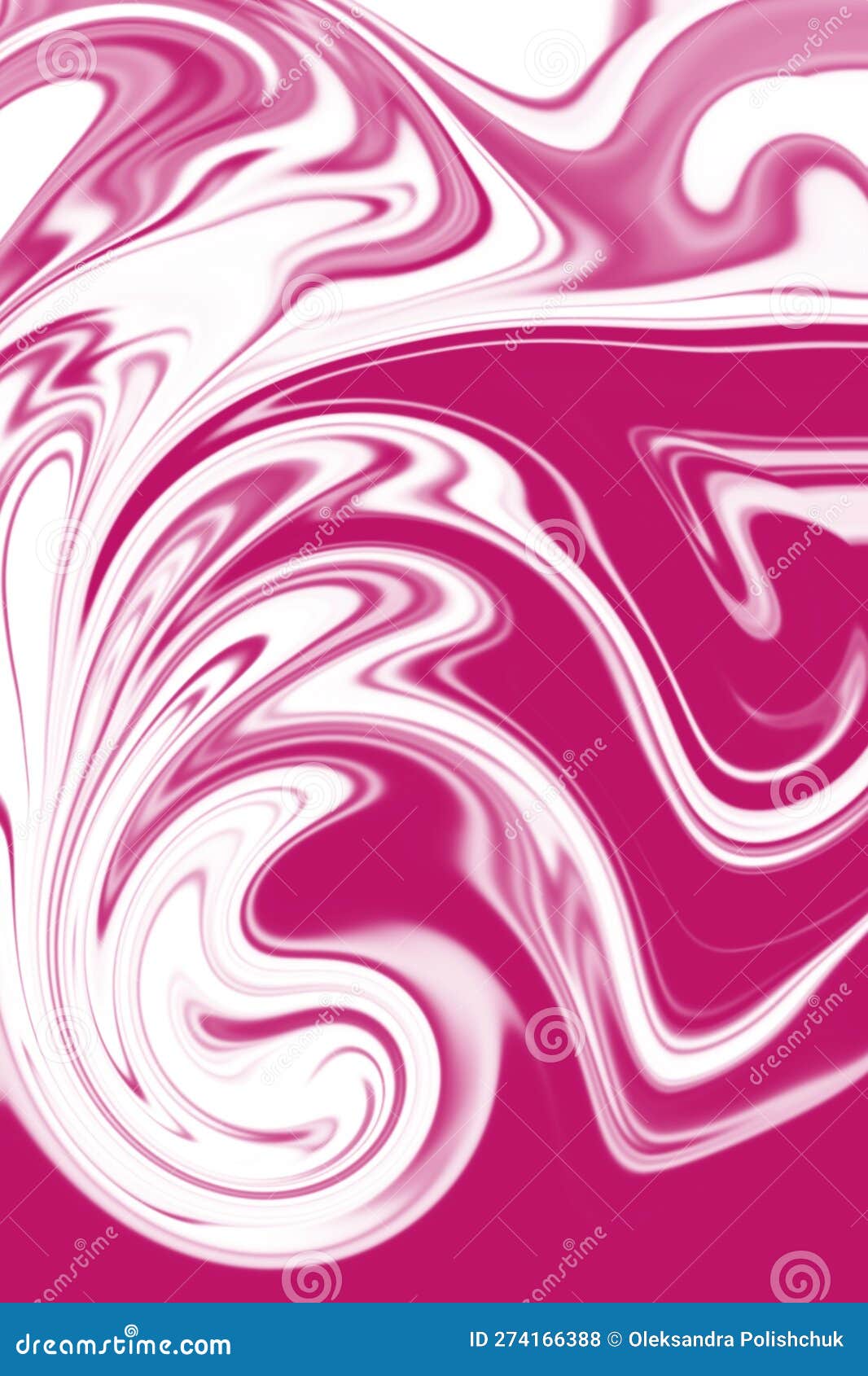 Untitled Artwork stock illustration. Illustration of color - 274166388