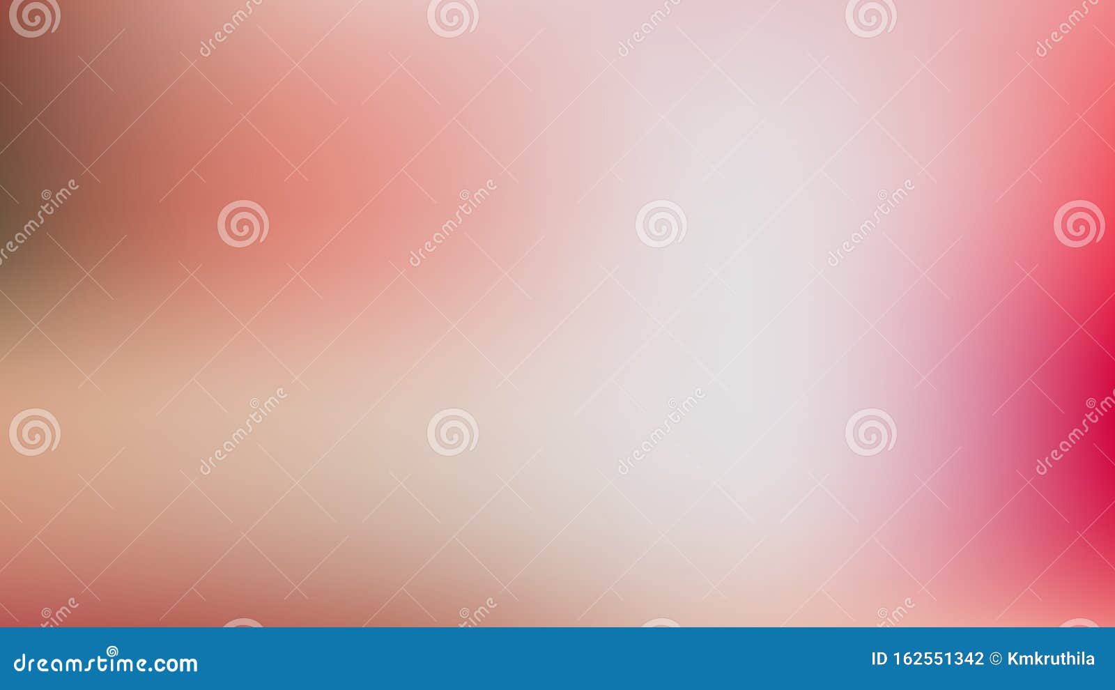 Pink and White Gaussian Blur Background Illustration Stock Vector ... Pink and White Gaussian Blur Background Illustration Stock Vector ...