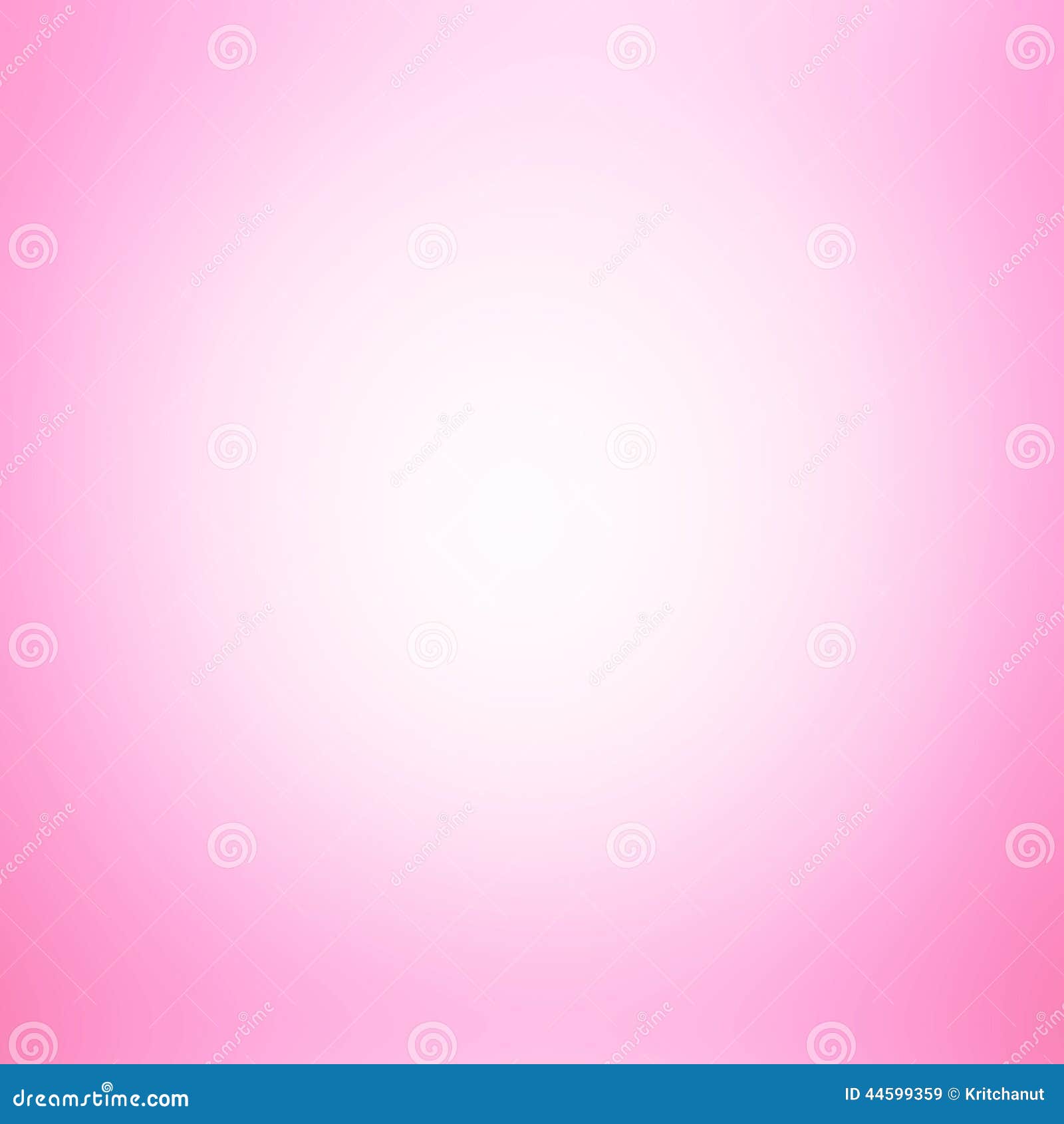 Pink & White Gradient Abstract Background Stock Illustration ...