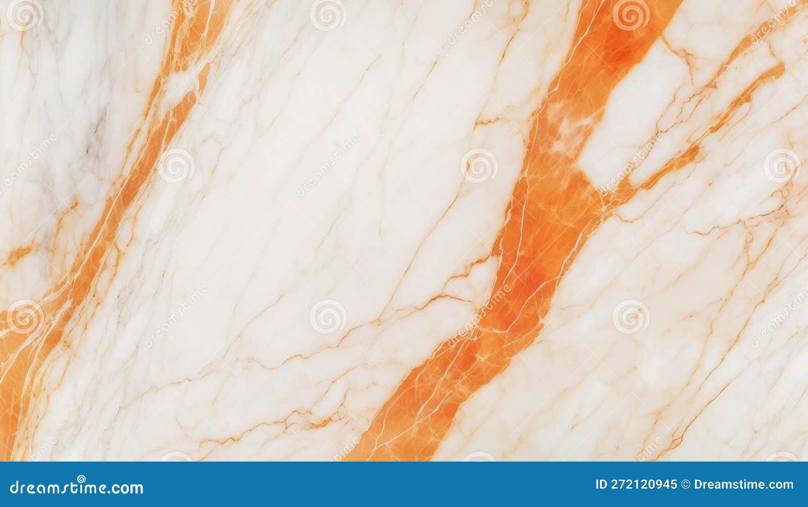 Pink White Granite, Texture, Generative Ai Stock Image - Image of ...