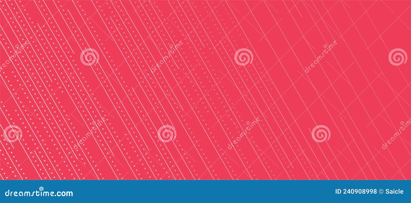 Pink White Minimal Lines Abstract Futuristic Tech Background Stock ... Pink White Minimal Lines Abstract Futuristic Tech Background Stock ...