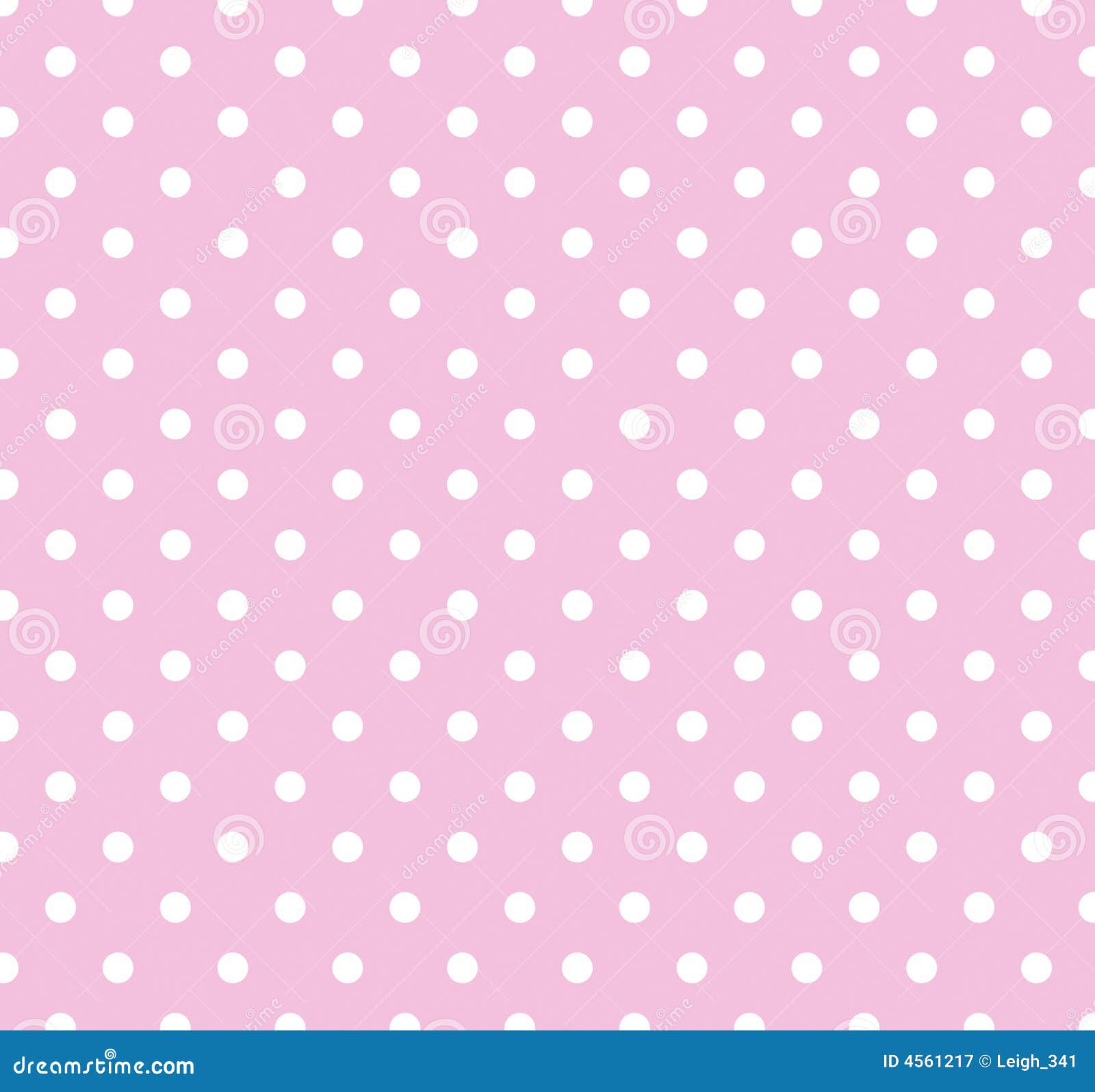 Xy X Y Pink Dots Letter Logo Alphabet Icon Cartoon Vector ...