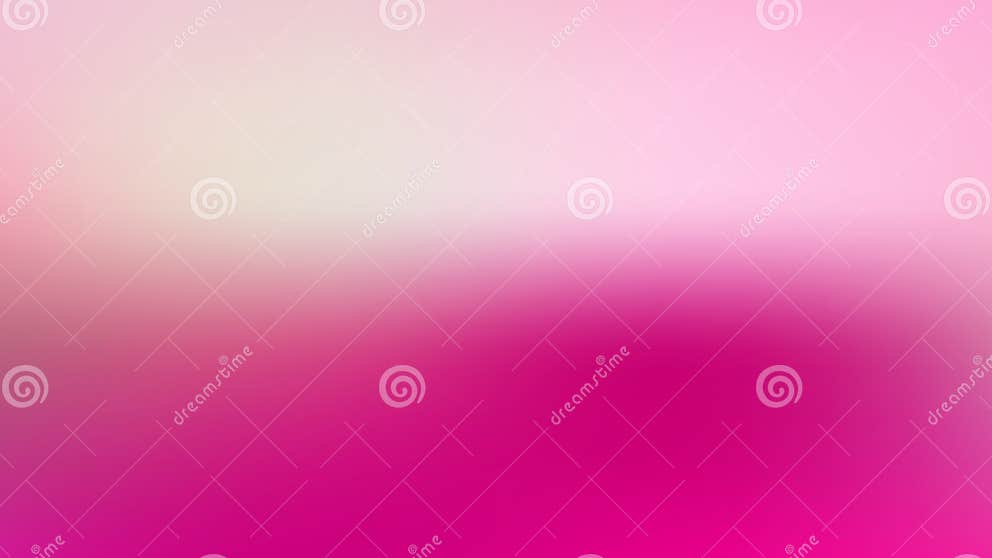 Pink and White Simple Background Stock Vector - Illustration of ...