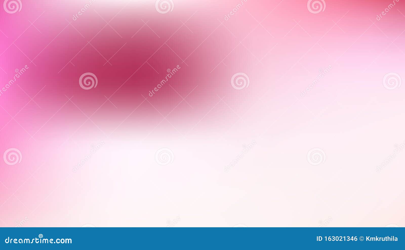 Pink and White Simple Background Stock Vector - Illustration of color ...