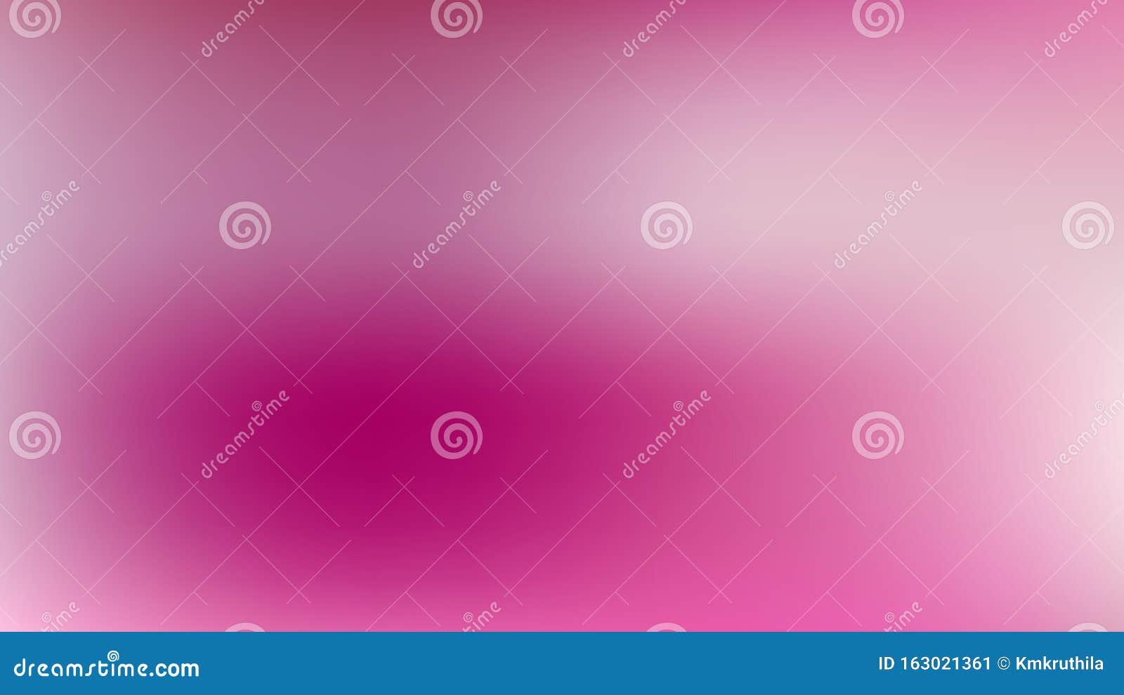 Pink and White Simple Background Stock Vector - Illustration of blank ...