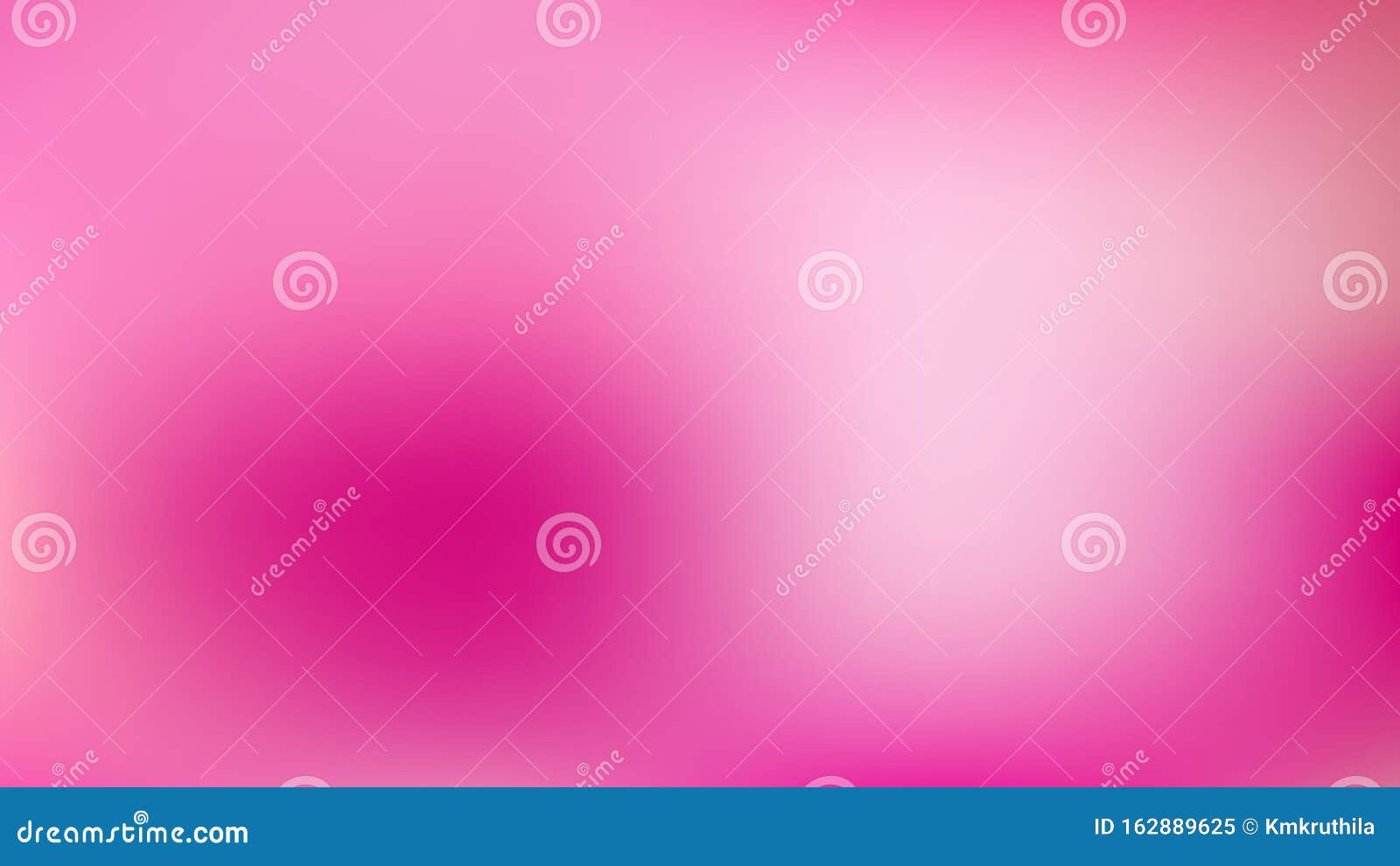 Pink and White Simple Background Graphic Stock Vector - Illustration of ...