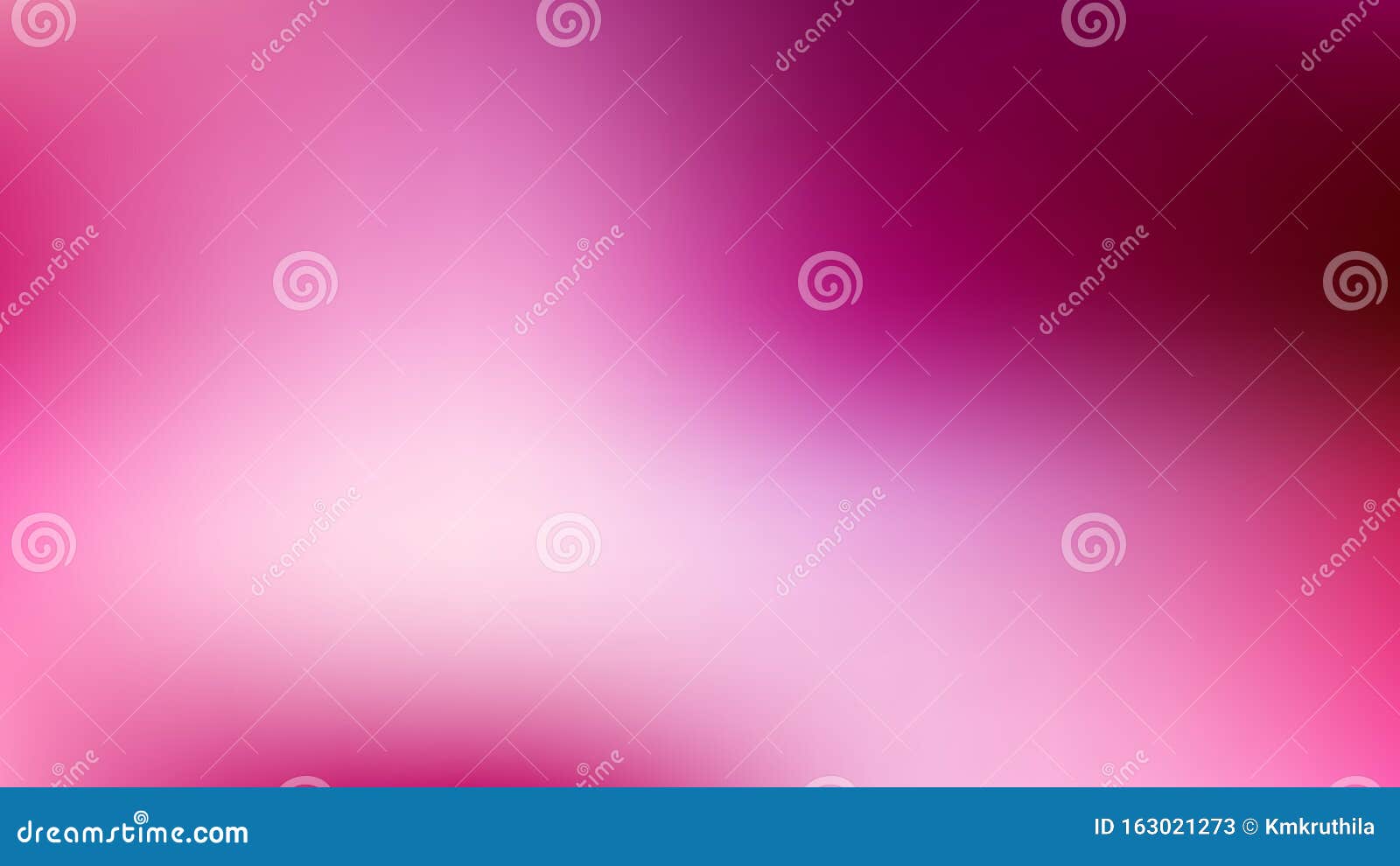 Pink and White Simple Background Illustrator Stock Vector ...